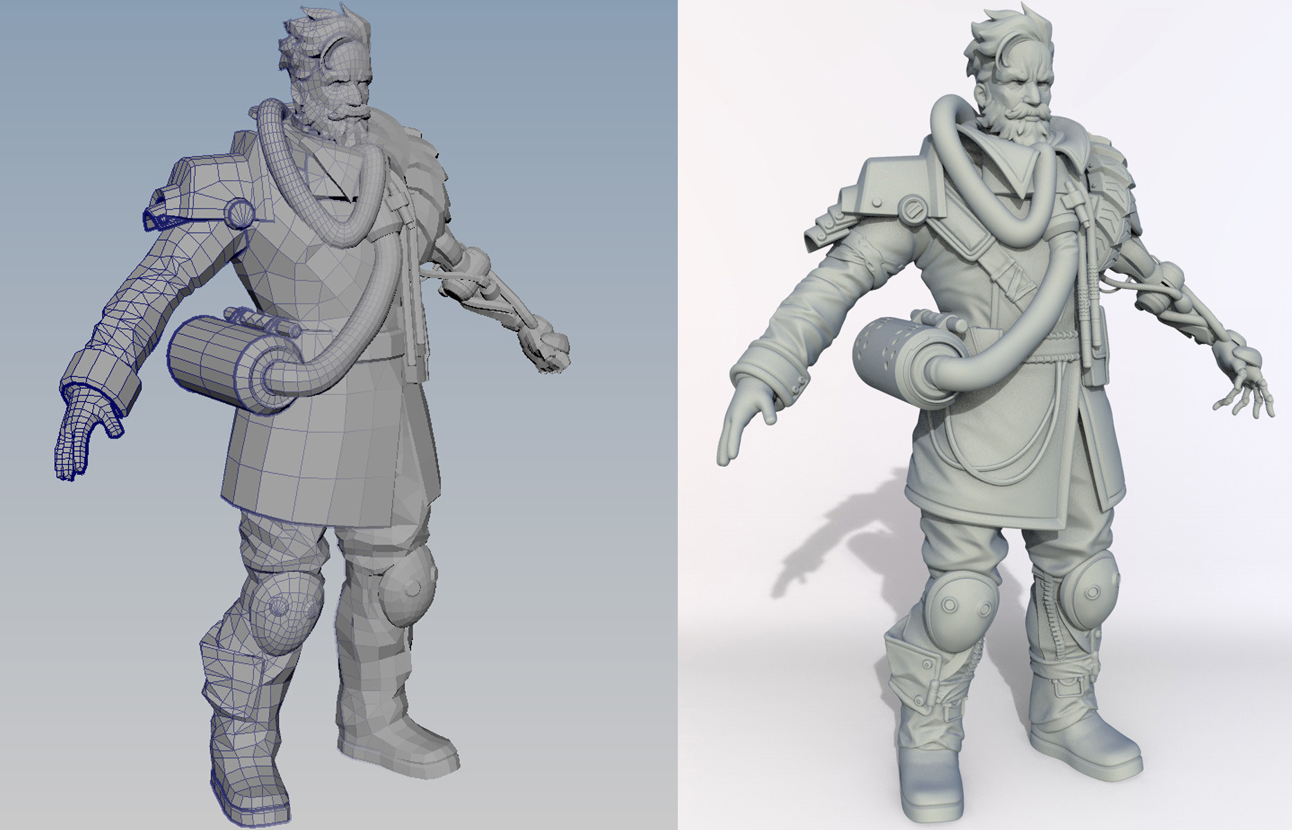 Phan Thanh Truc - Earnest