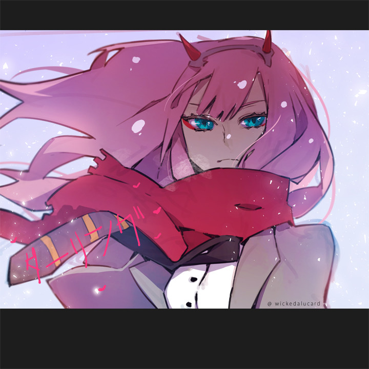 ArtStation - 002 stream rkgk collection