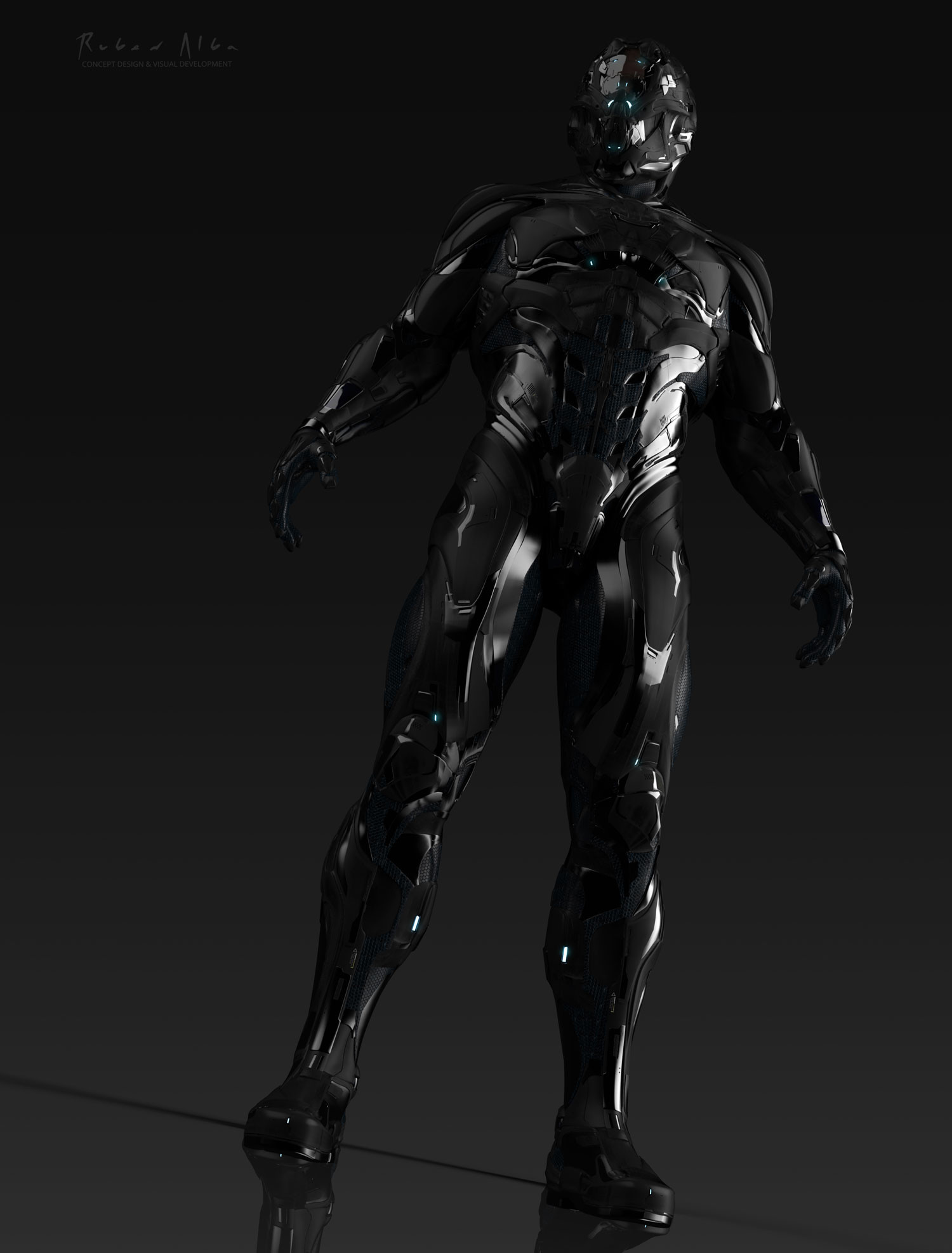 ruben-alba-view1.jpg (1500×1974)-花瓣网