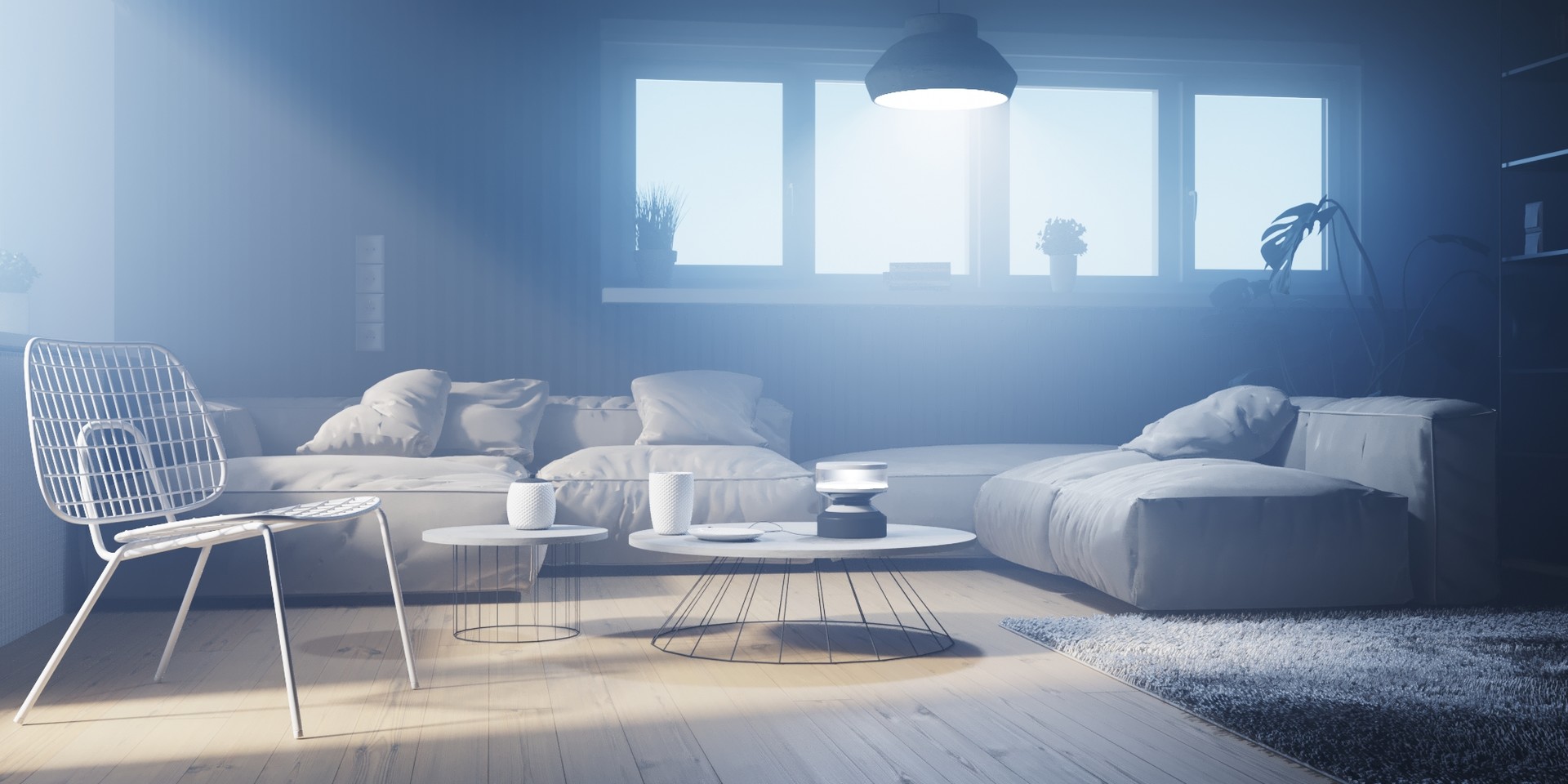 ArtStation - Room_with_gloom ;)