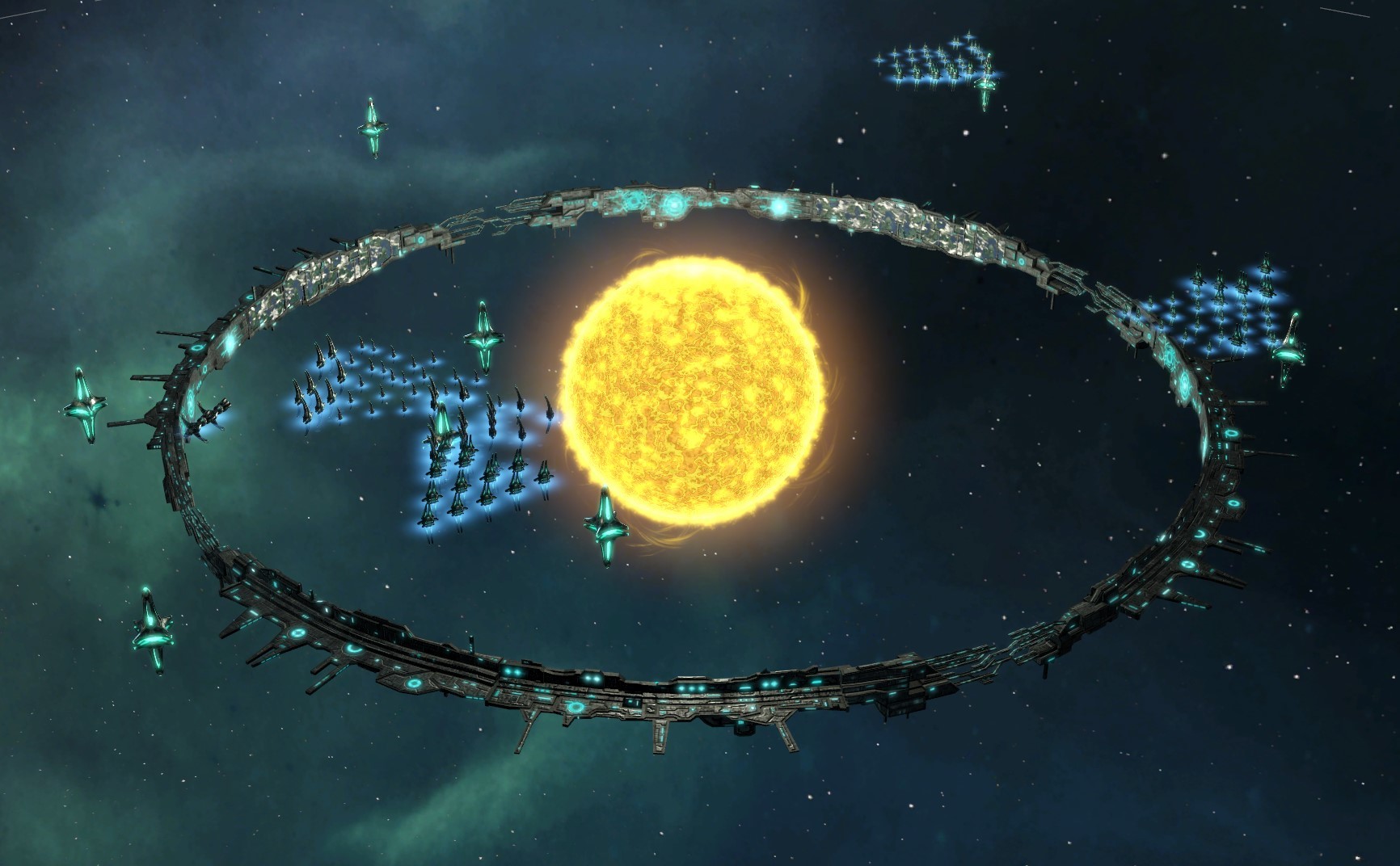 ringworld stellaris