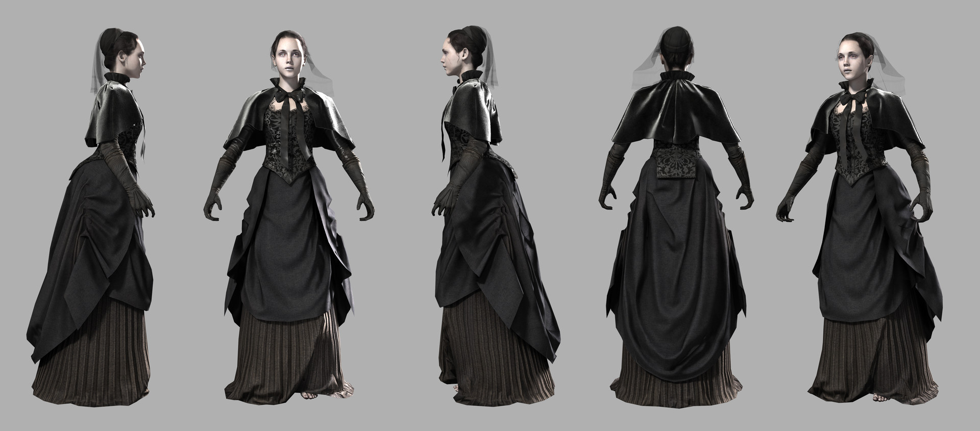 Call Of Duty Black Ops 2 Buried