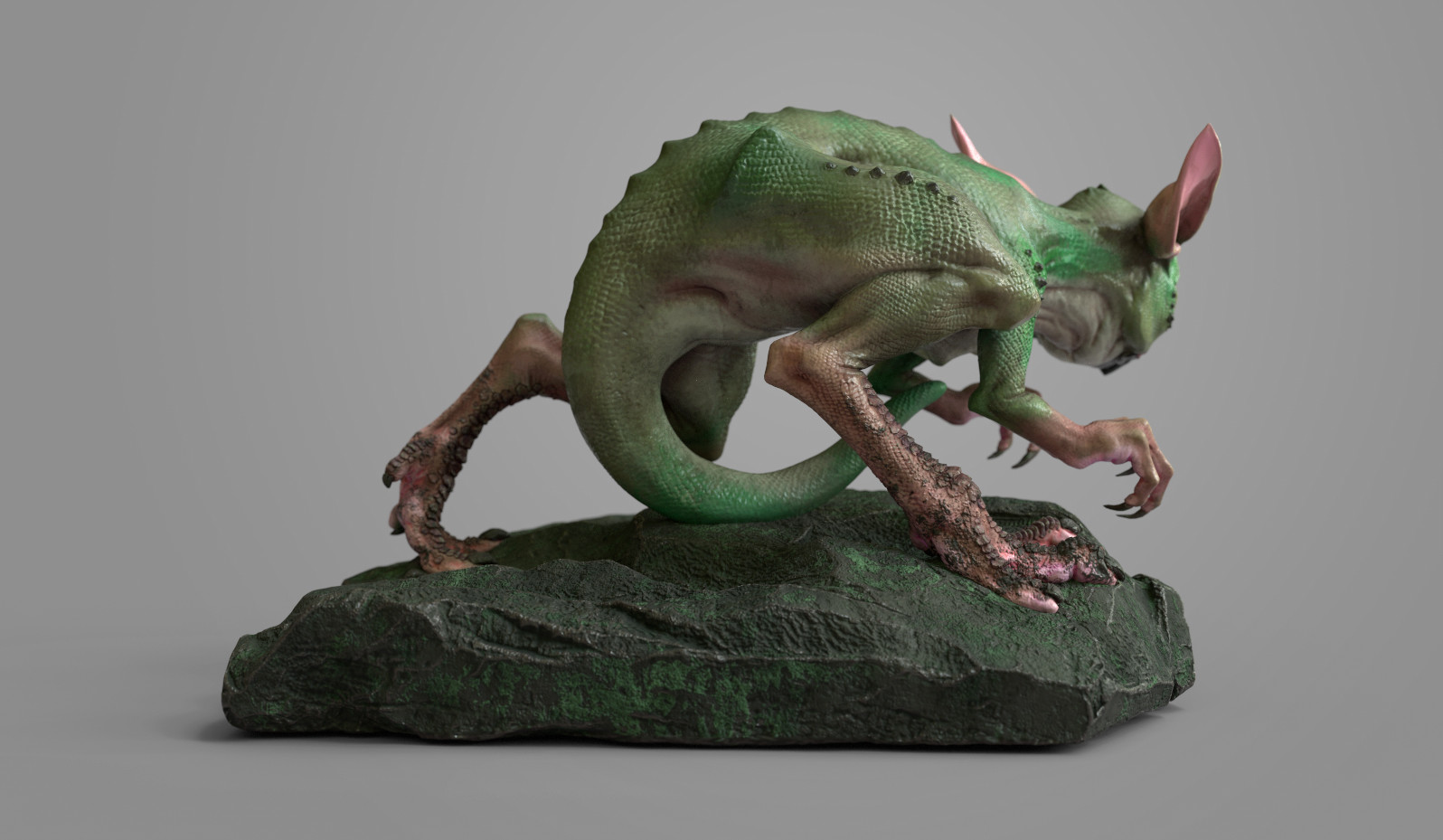 xin-hu-02-01-iray02.jpg (1596×929)-花瓣网