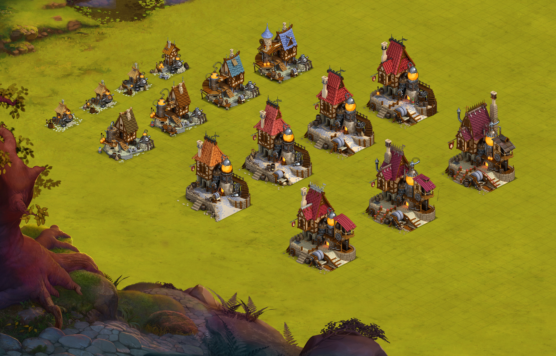 ruslan-kovalev-fon-art-1.jpg (1920×1229)-花瓣网