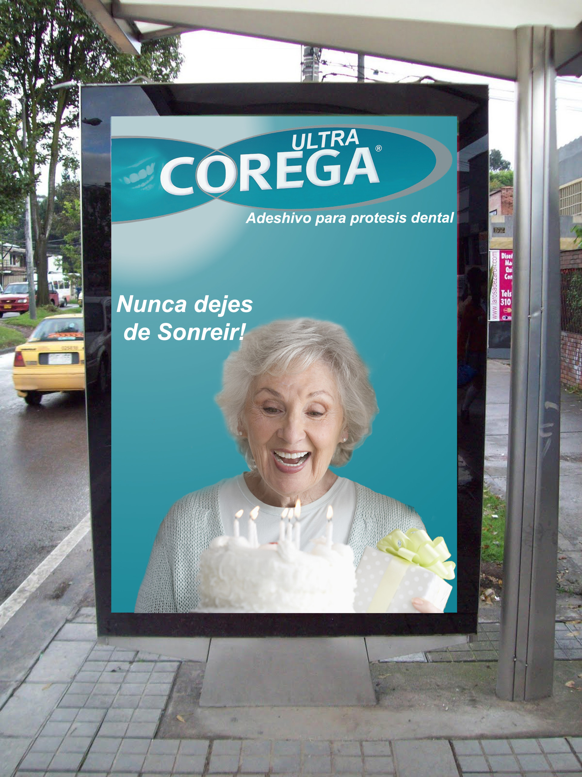 ArtStation - Publicidad