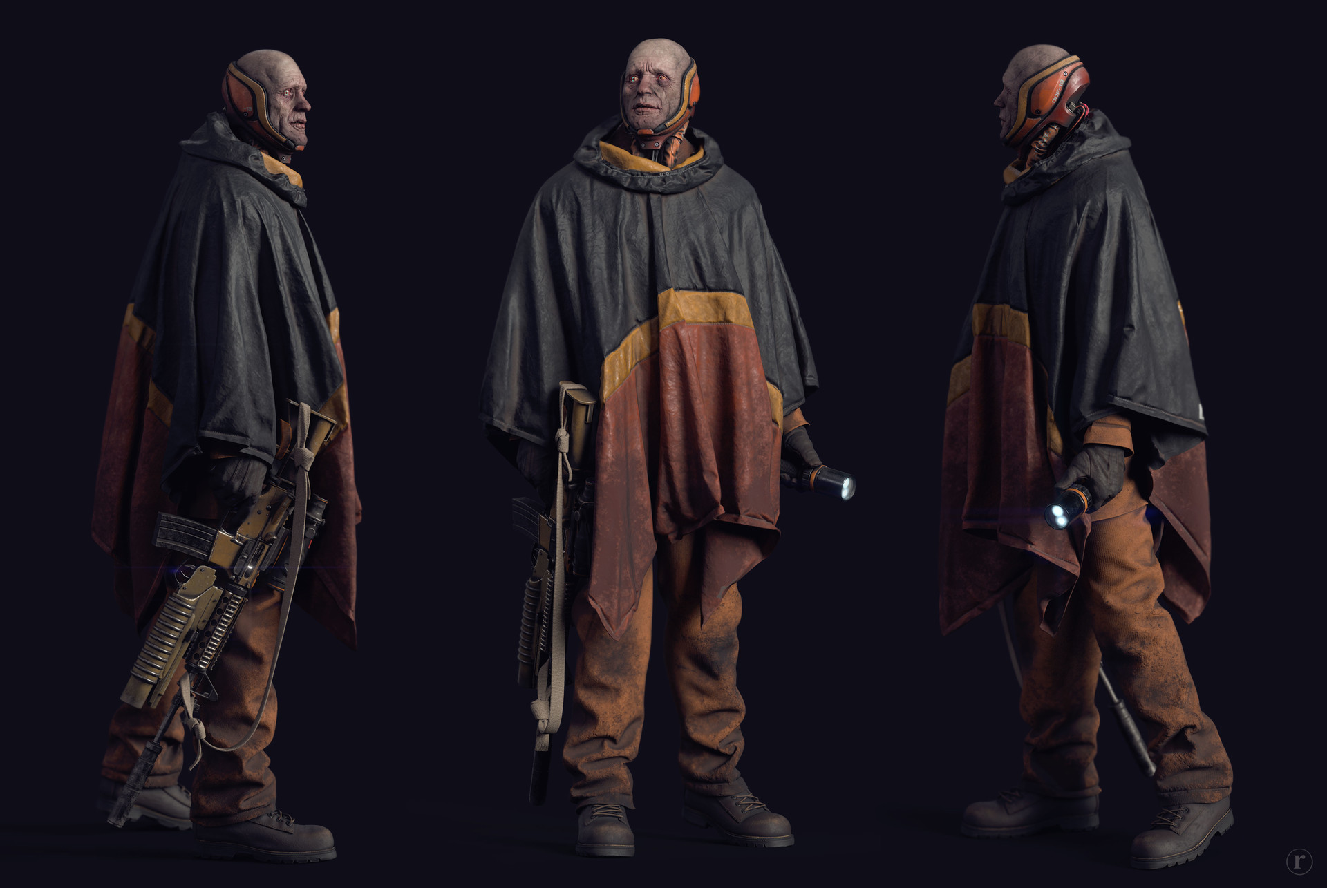 randy-forsyth-apaco04-rforsyth.jpg (1920×1285)-花瓣网