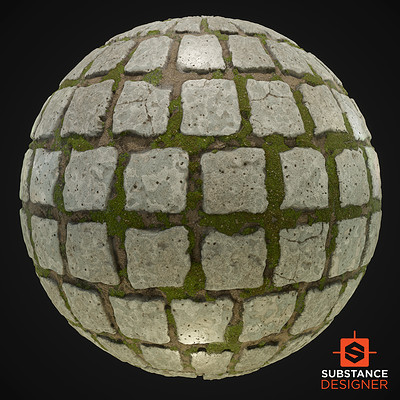 Uwe Bachmann - Portfolio