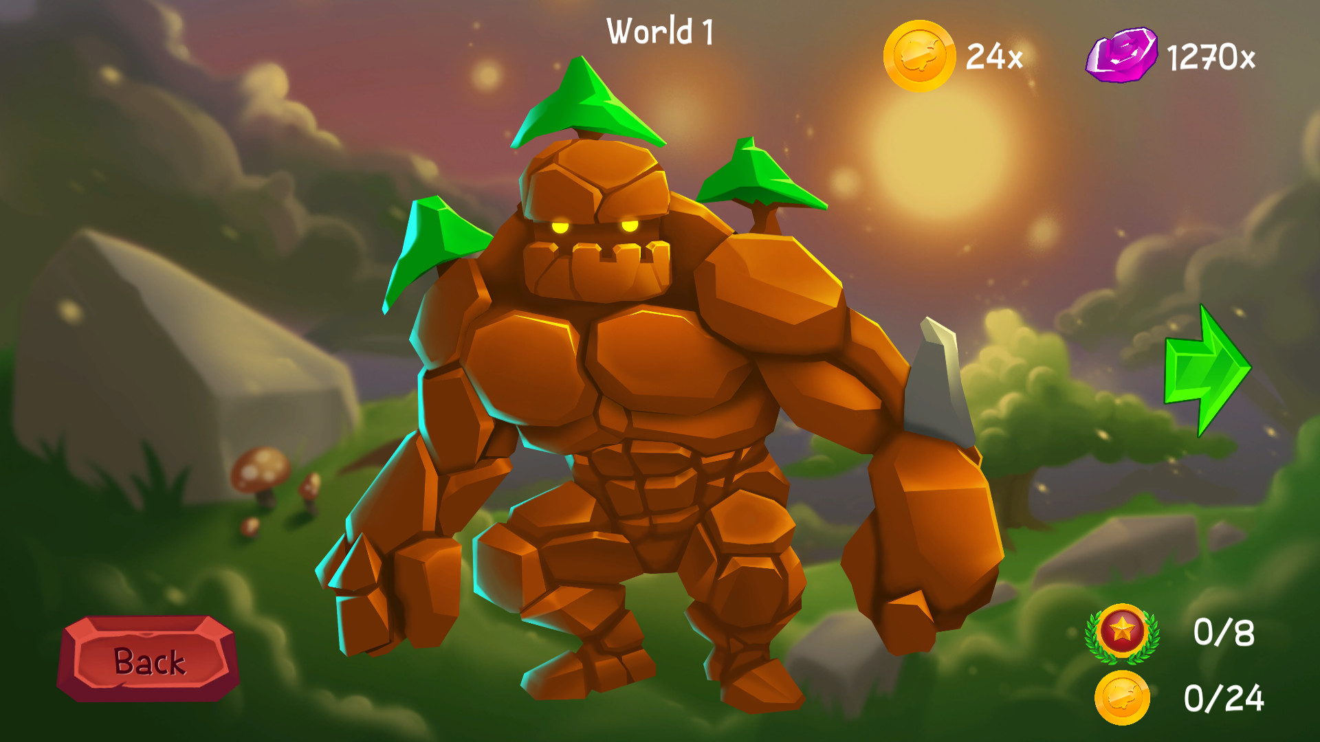 Elias Hoschkara - Drant