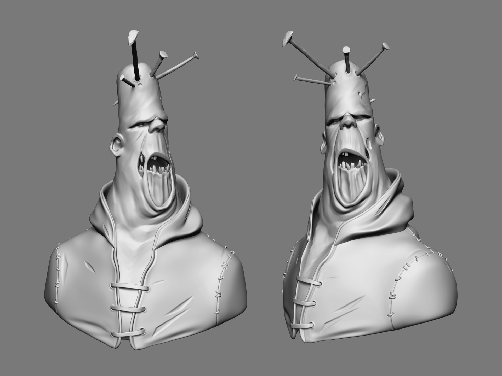 Nicolas Guillet - Fan Art03