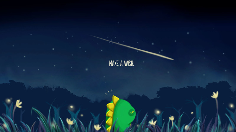 ArtStation - Michelle Angela