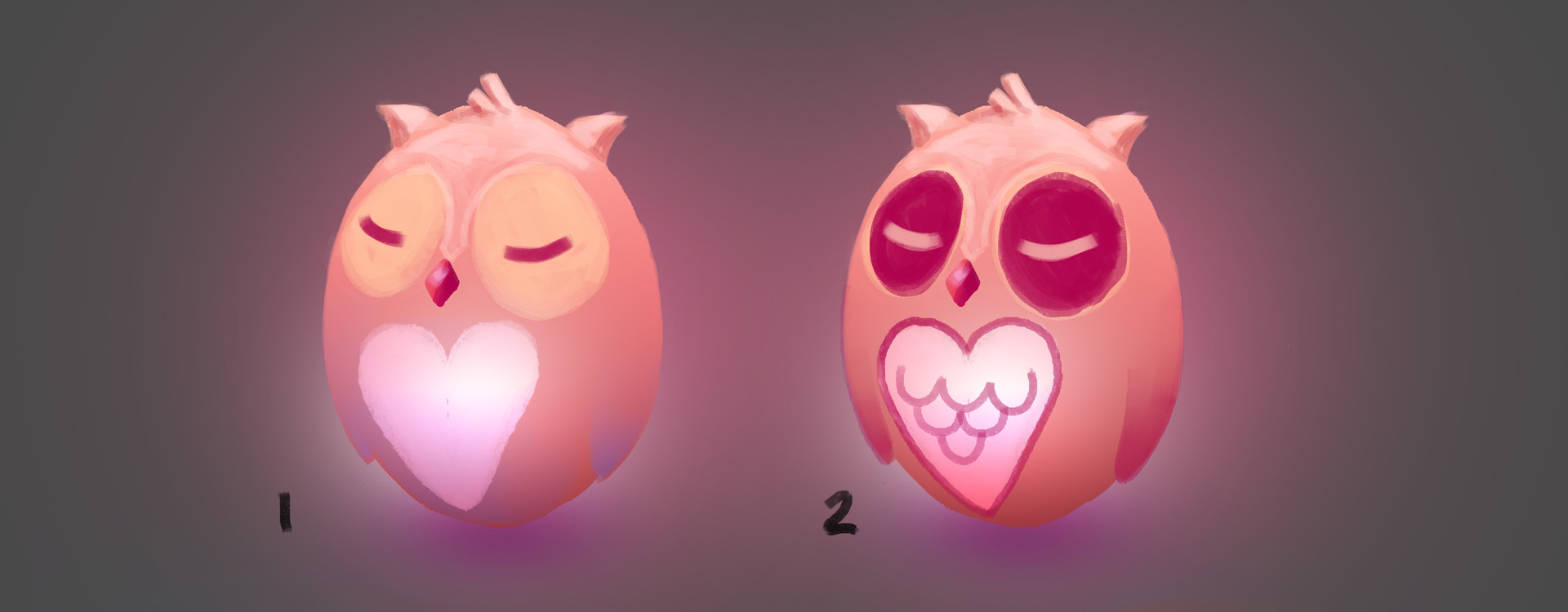 ArtStation - Sims Concepts