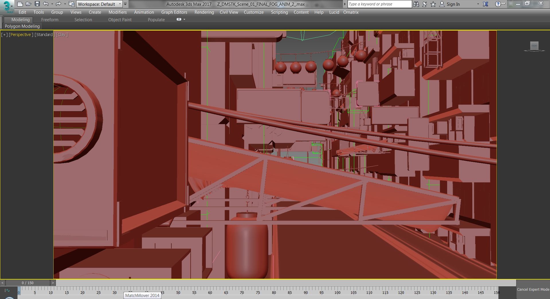 Ro Bot - RoBot Street