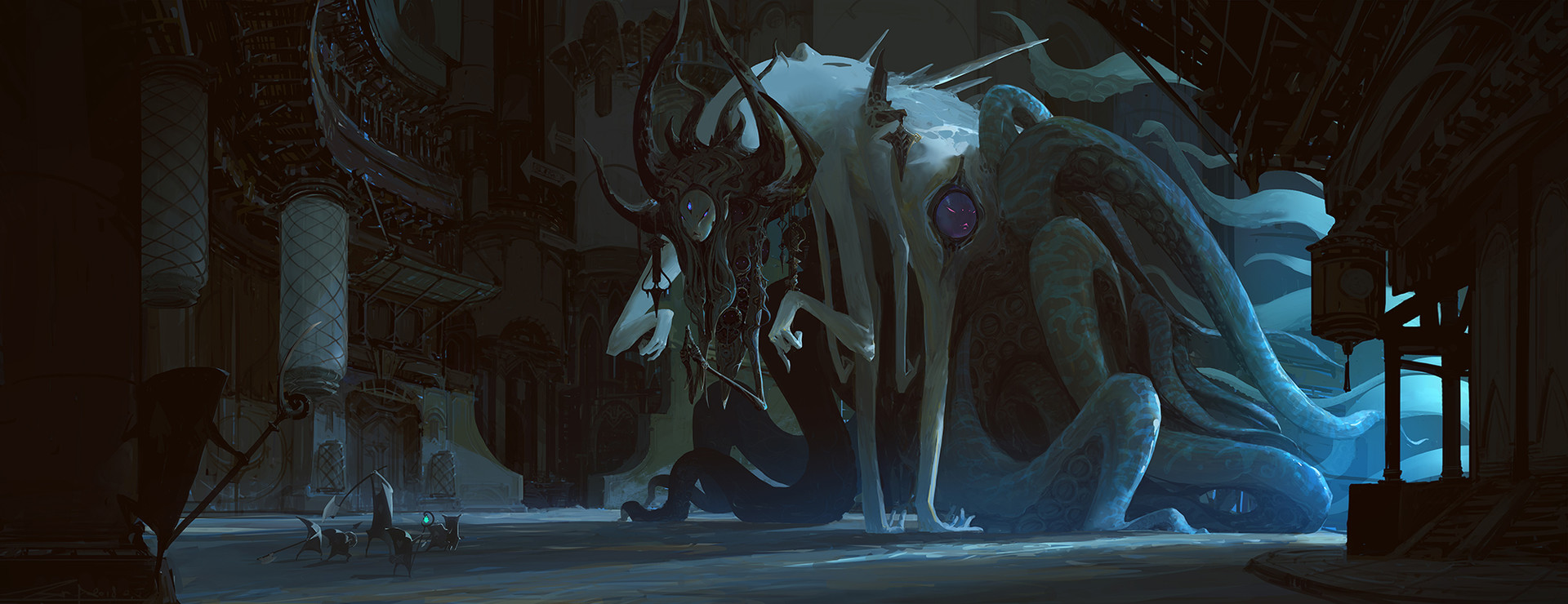 yongming-yang-.jpg (1920×740)