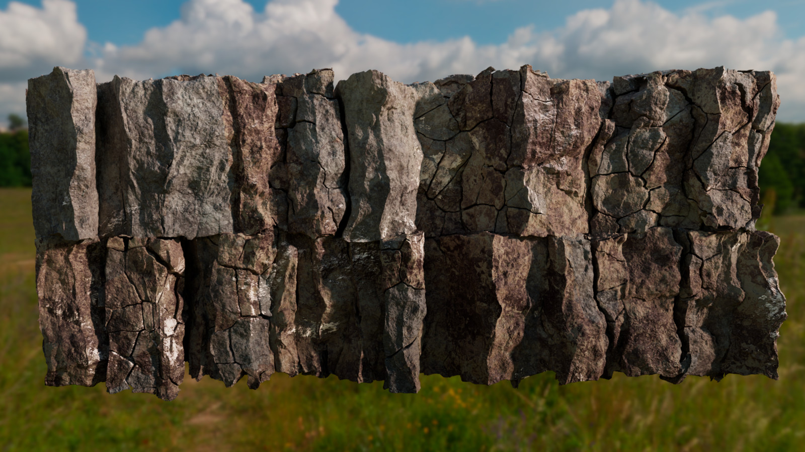 screenglow - Portfolio