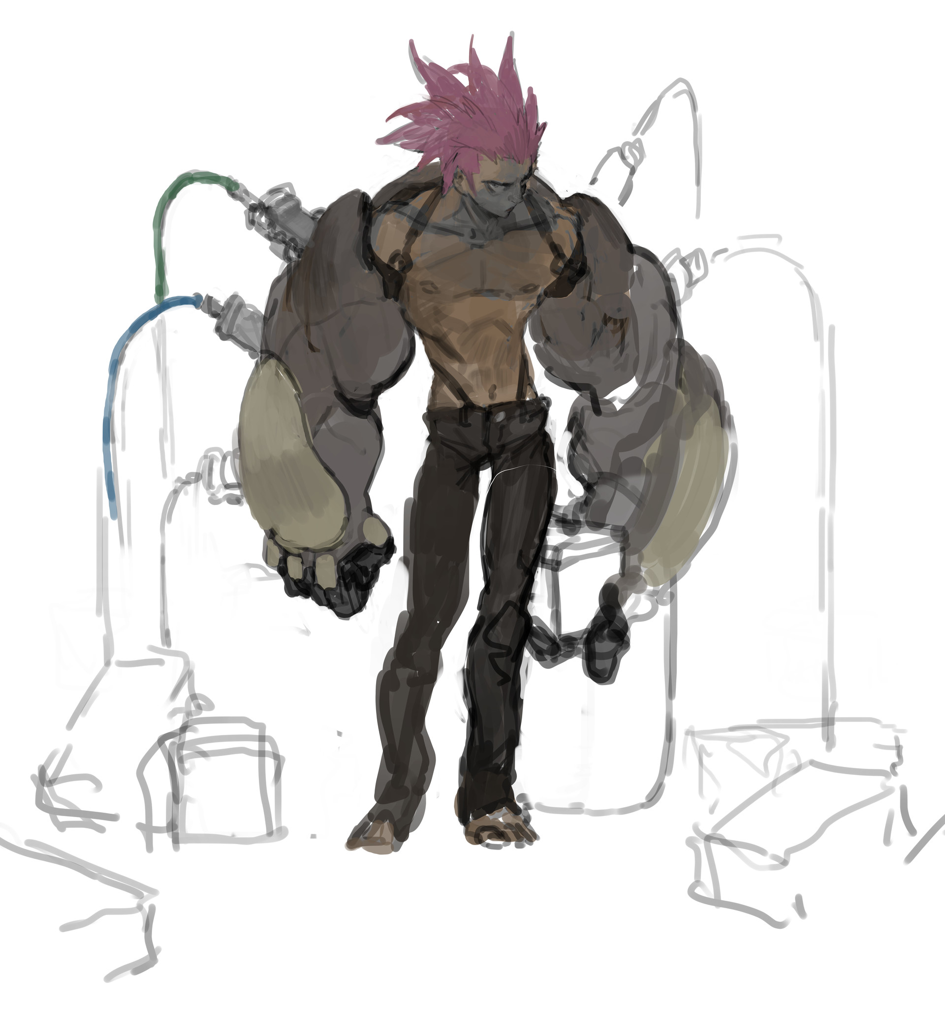 wan-young-yun-34.jpg (1920×2054)-花瓣网