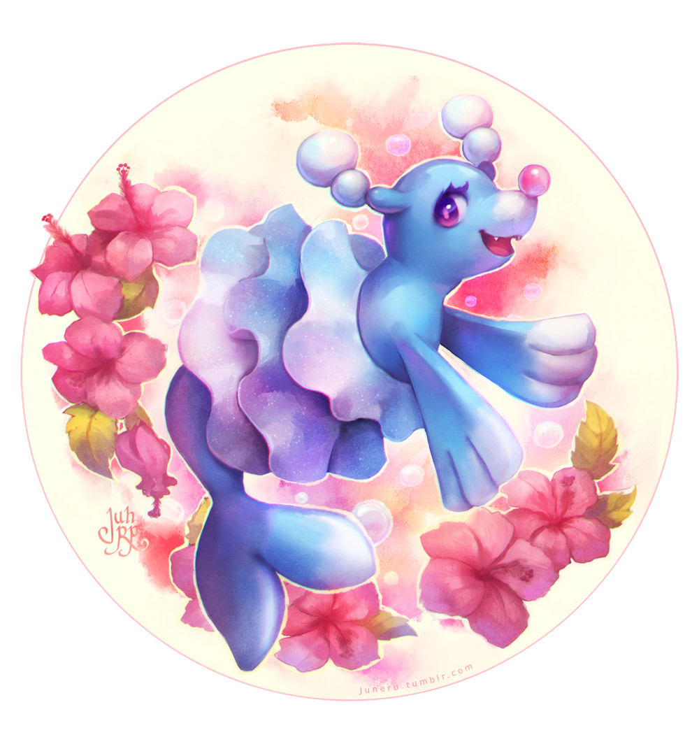 ArtStation - Brionne