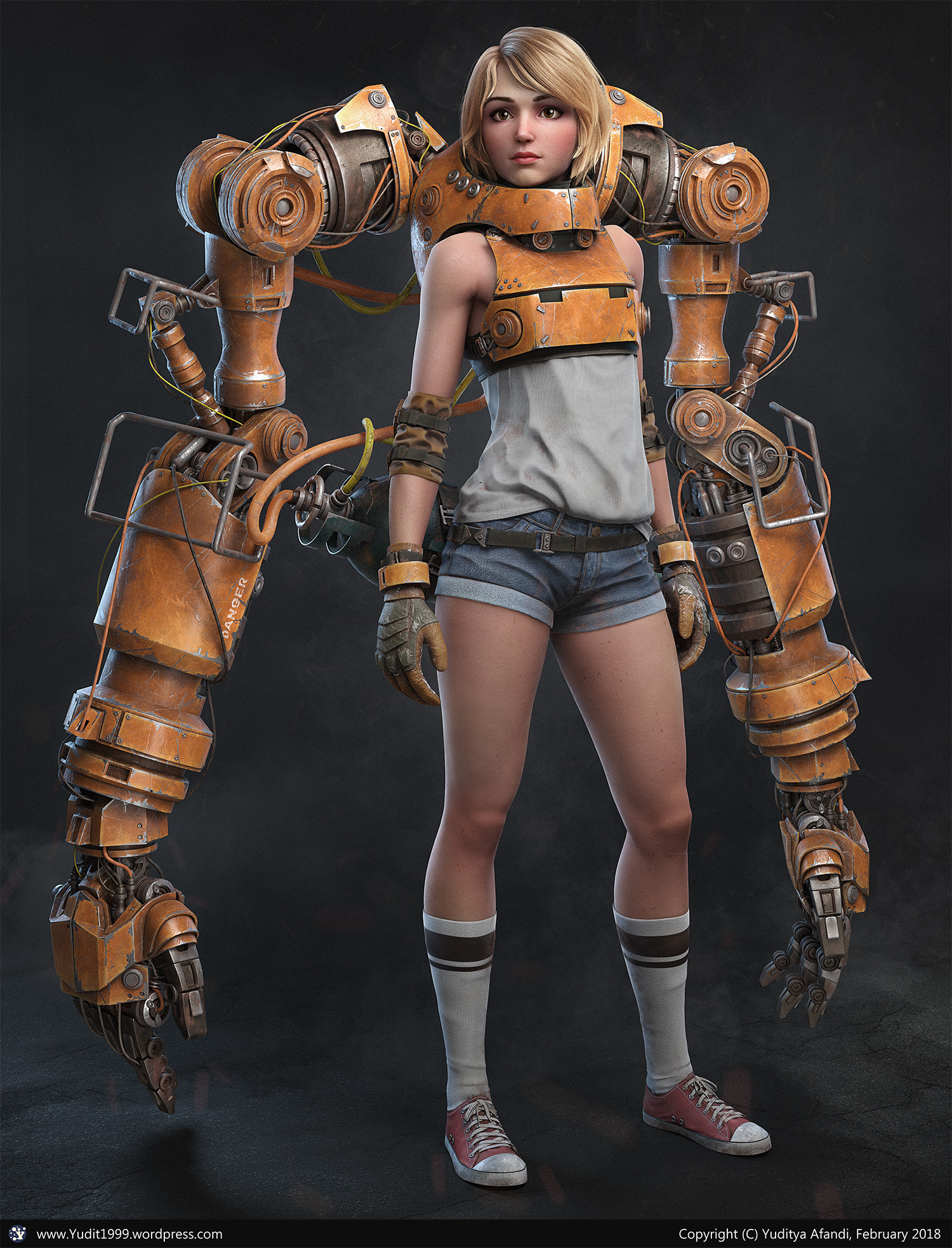 yuditya-afandi-girl-by-yuditya-afandi-shot1-web-version-a.jpg (1500× ...