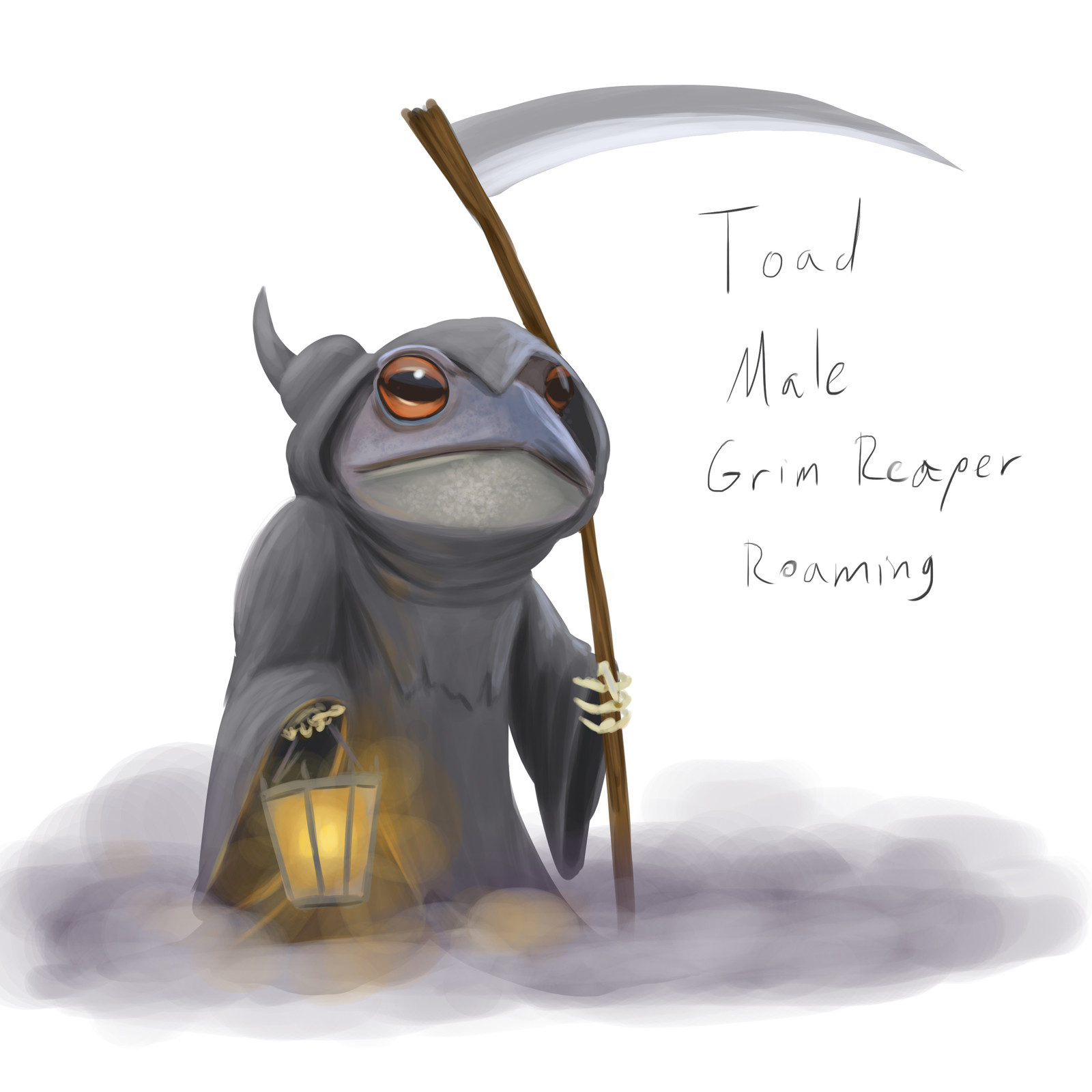 paul design challenge