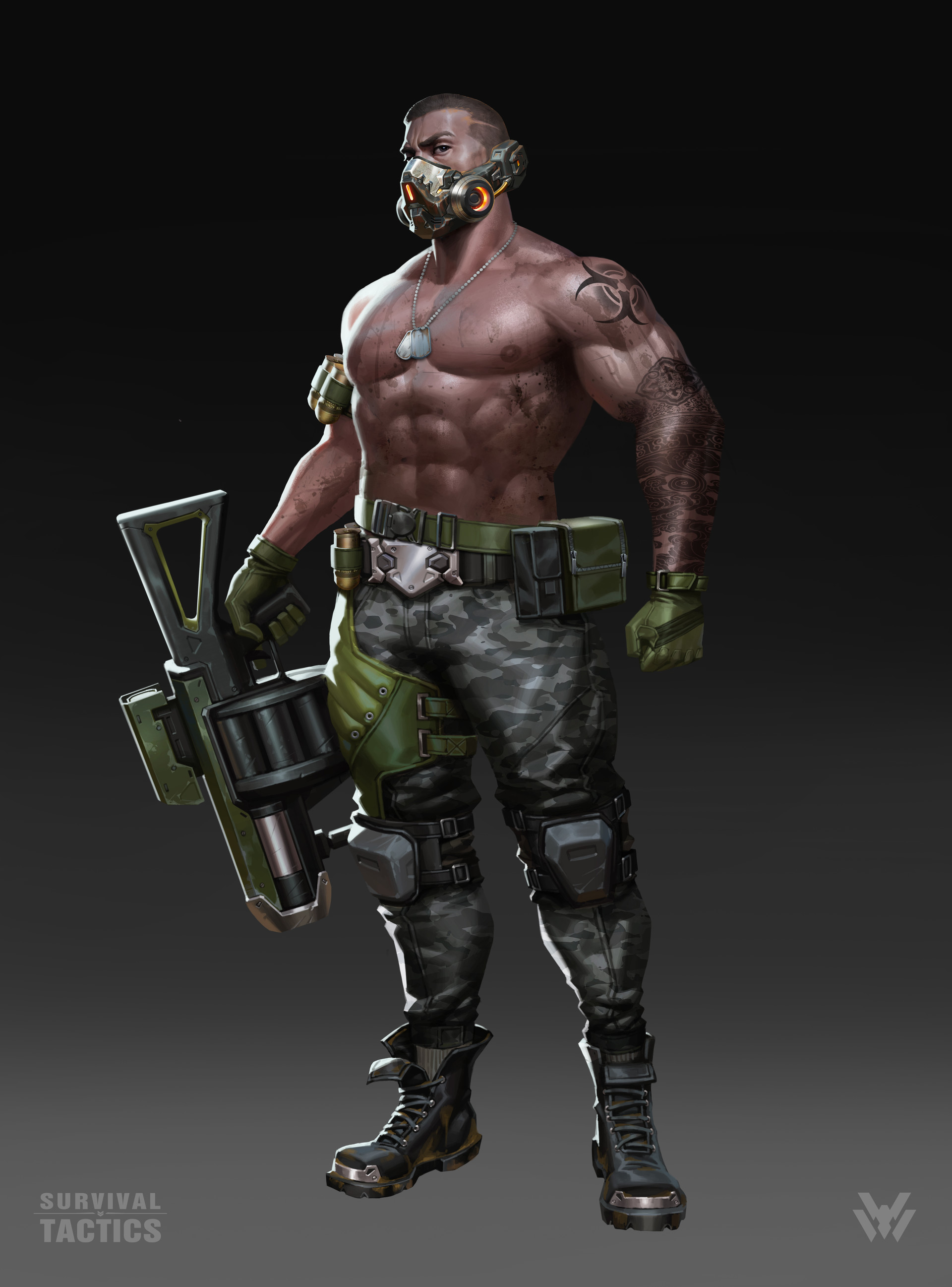 xu-wang-7.jpg (1920×2594)-花瓣网