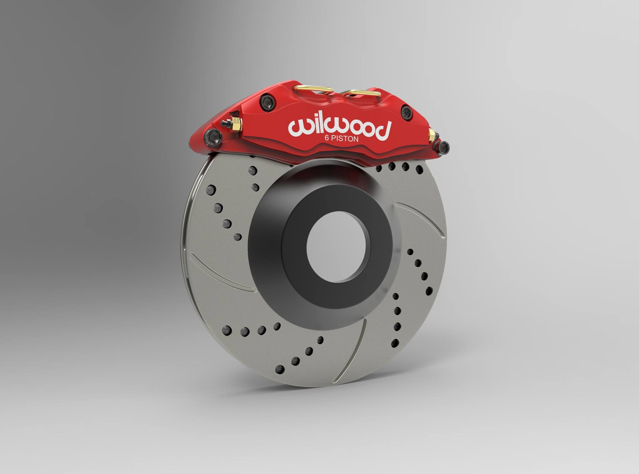 Michel Mike Balian - 1969 Mustang Mach 1