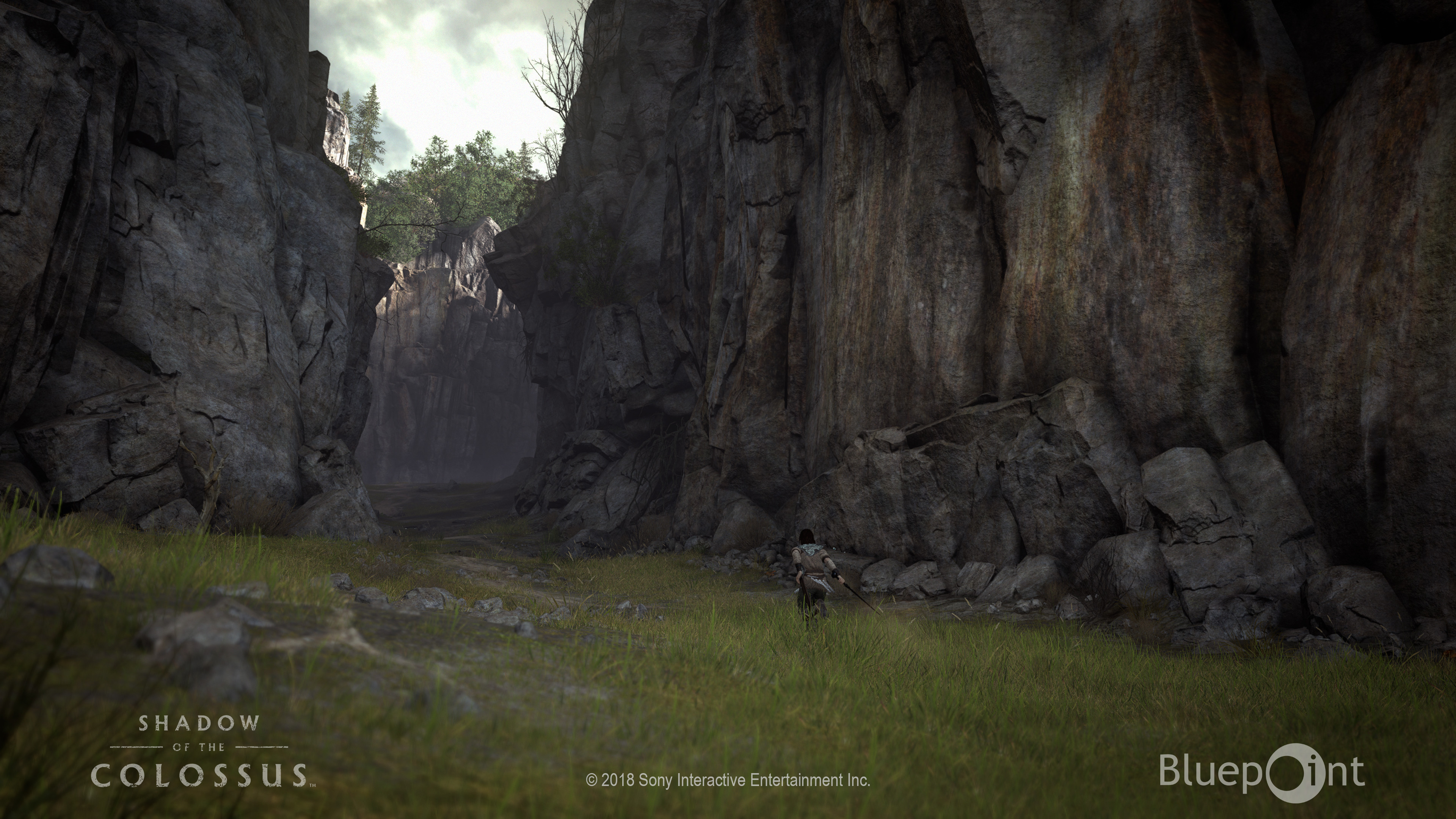 justin-wagner-justinwagner-sotc-pathtocolossusiv-03.jpg (3840×2160)图片 ...