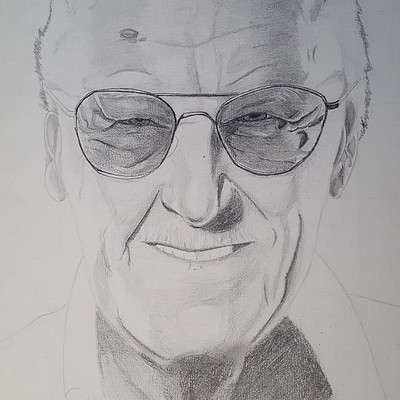 Gabriel Beron