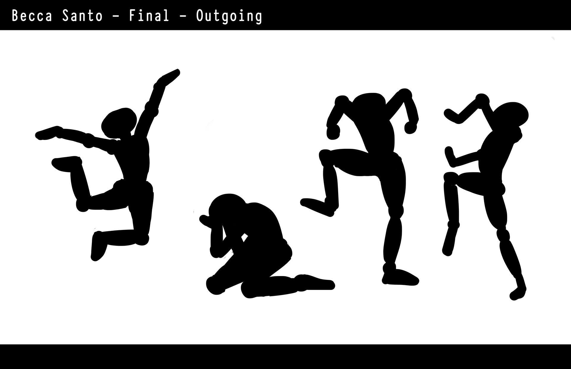 outgoing clipart