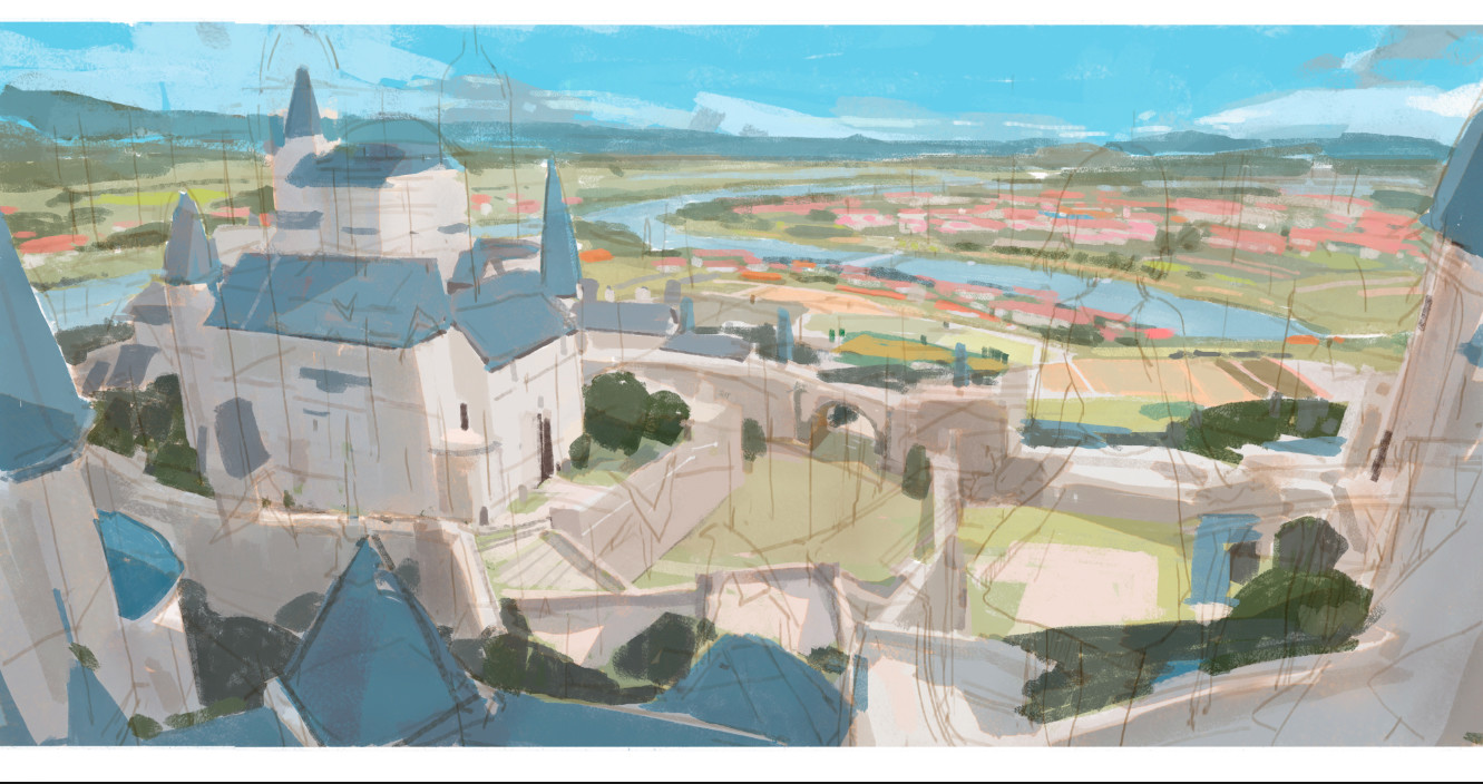 Art Station Castle New Remnant Of Original Penn Station Discovered By