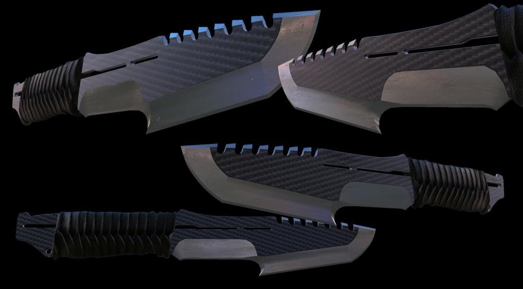 Martijn de Waard - Asset artist, Environment artist, Texture artist, Intern manager.