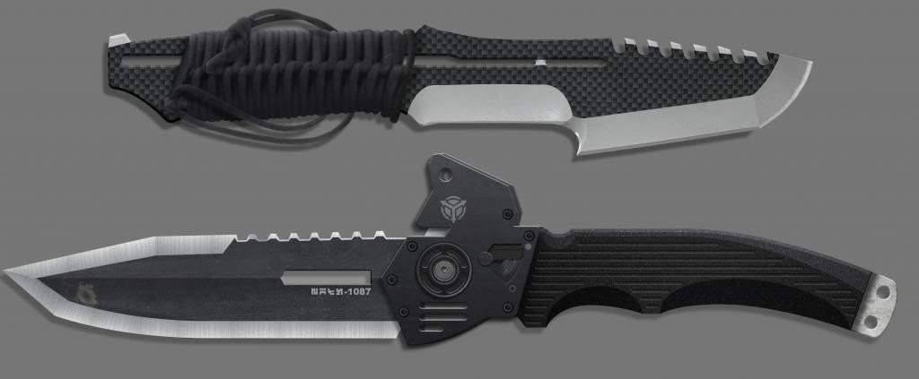 Martijn de Waard - Asset artist, Environment artist, Texture artist, Intern manager.