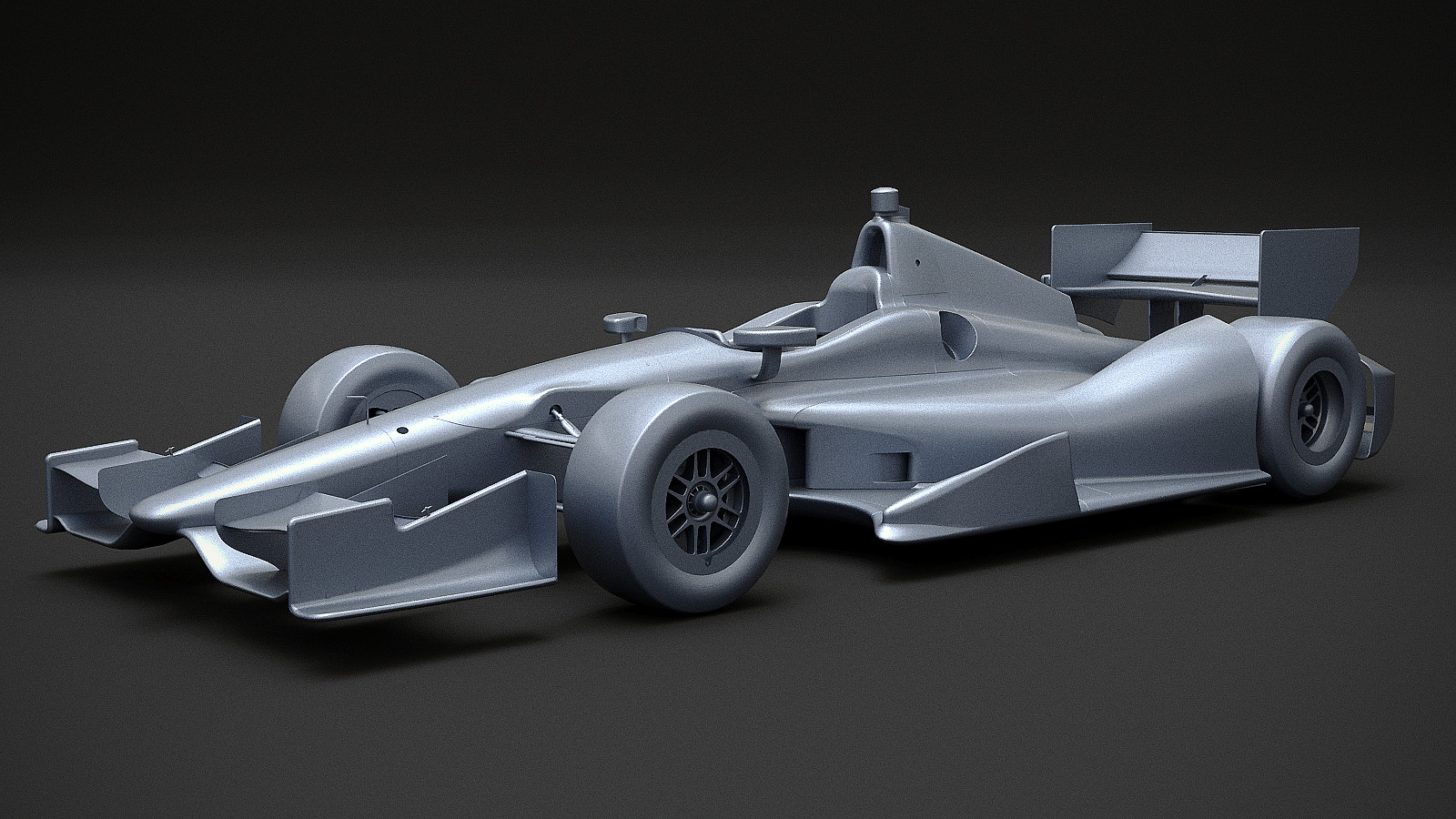 [SAMRA] San Andreas Super Formula - Online News - GTA World Forums ...