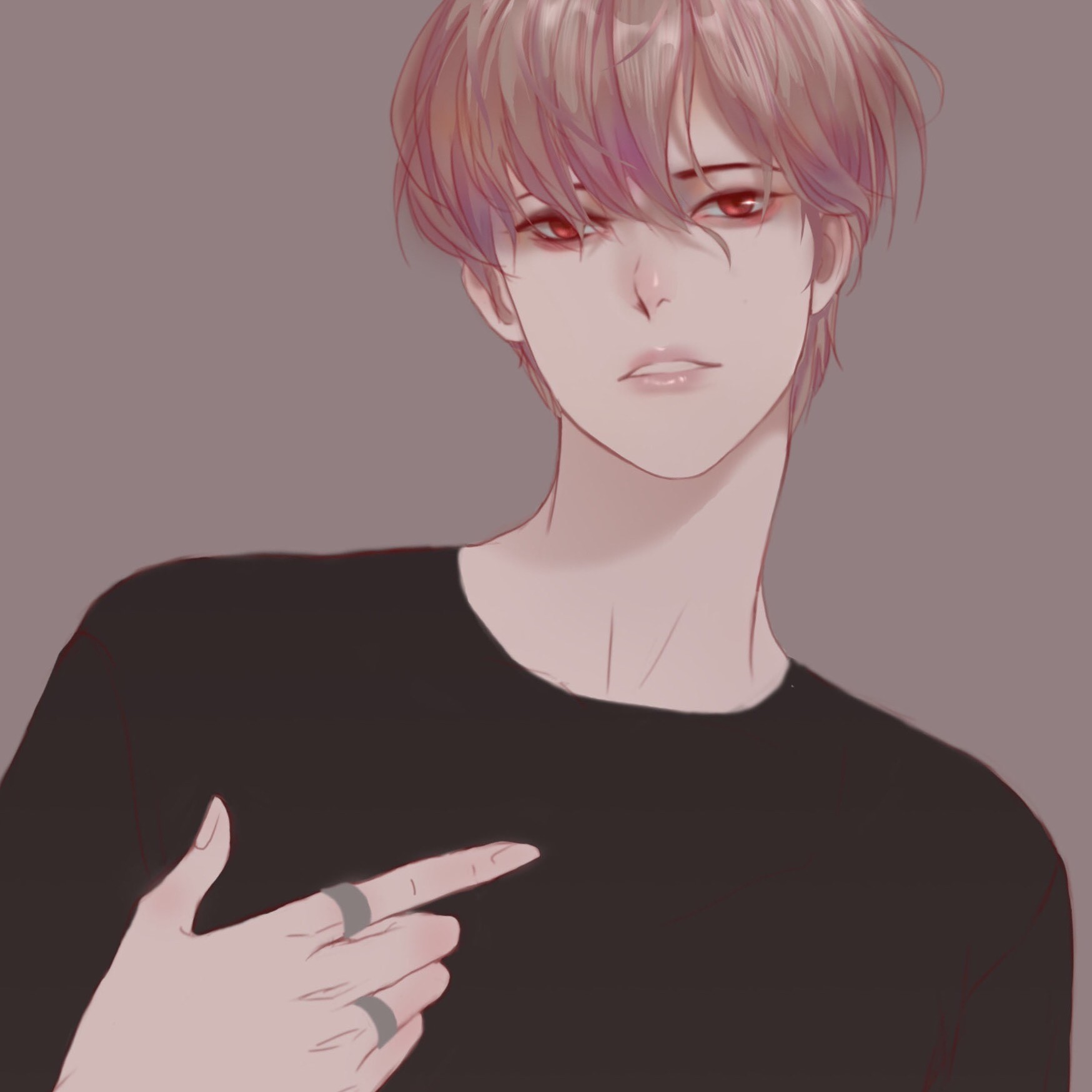 ArtStation - practice