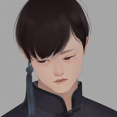 Minh Luu