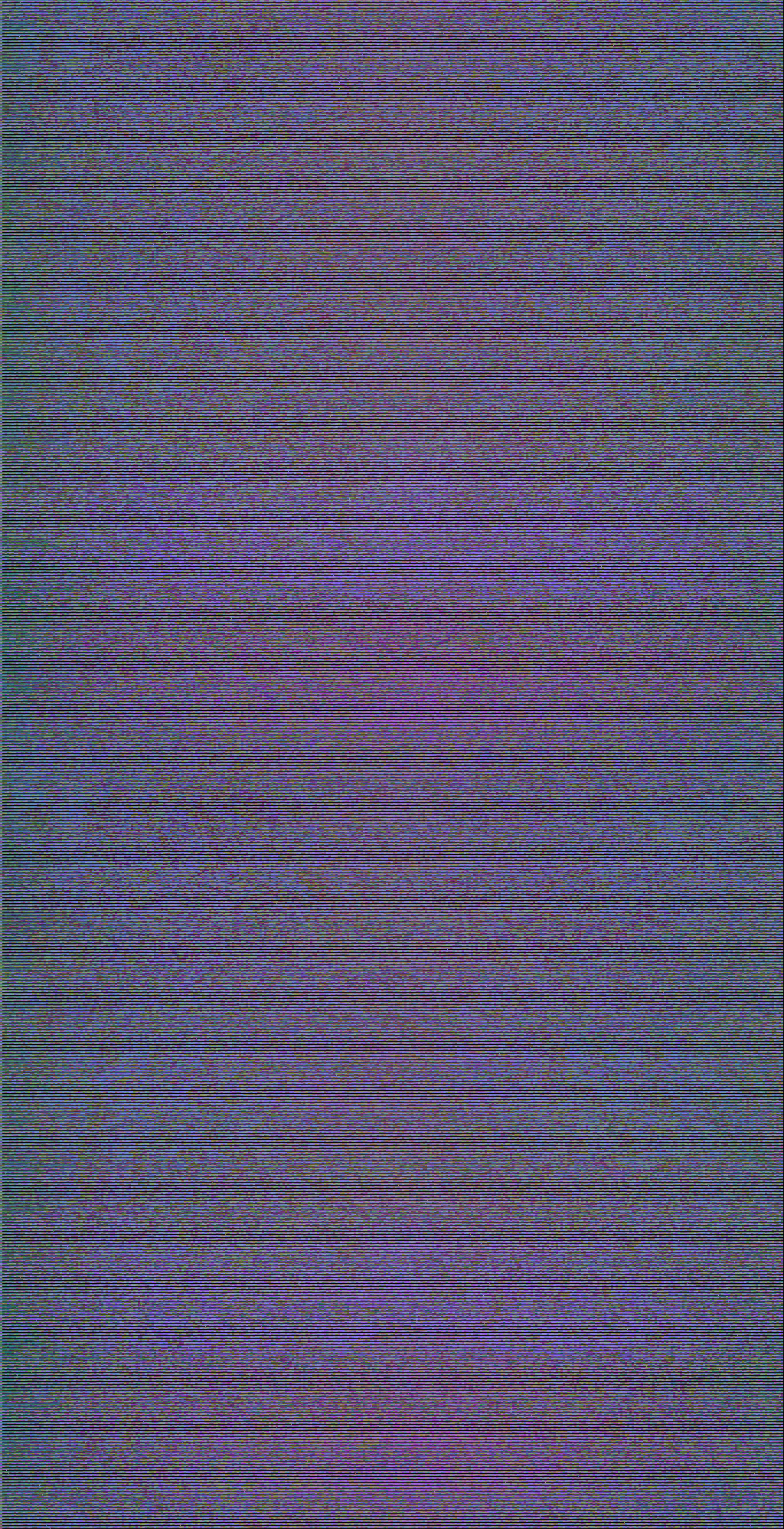 Stuart Cunningham's Portfolio - Mesh Flame