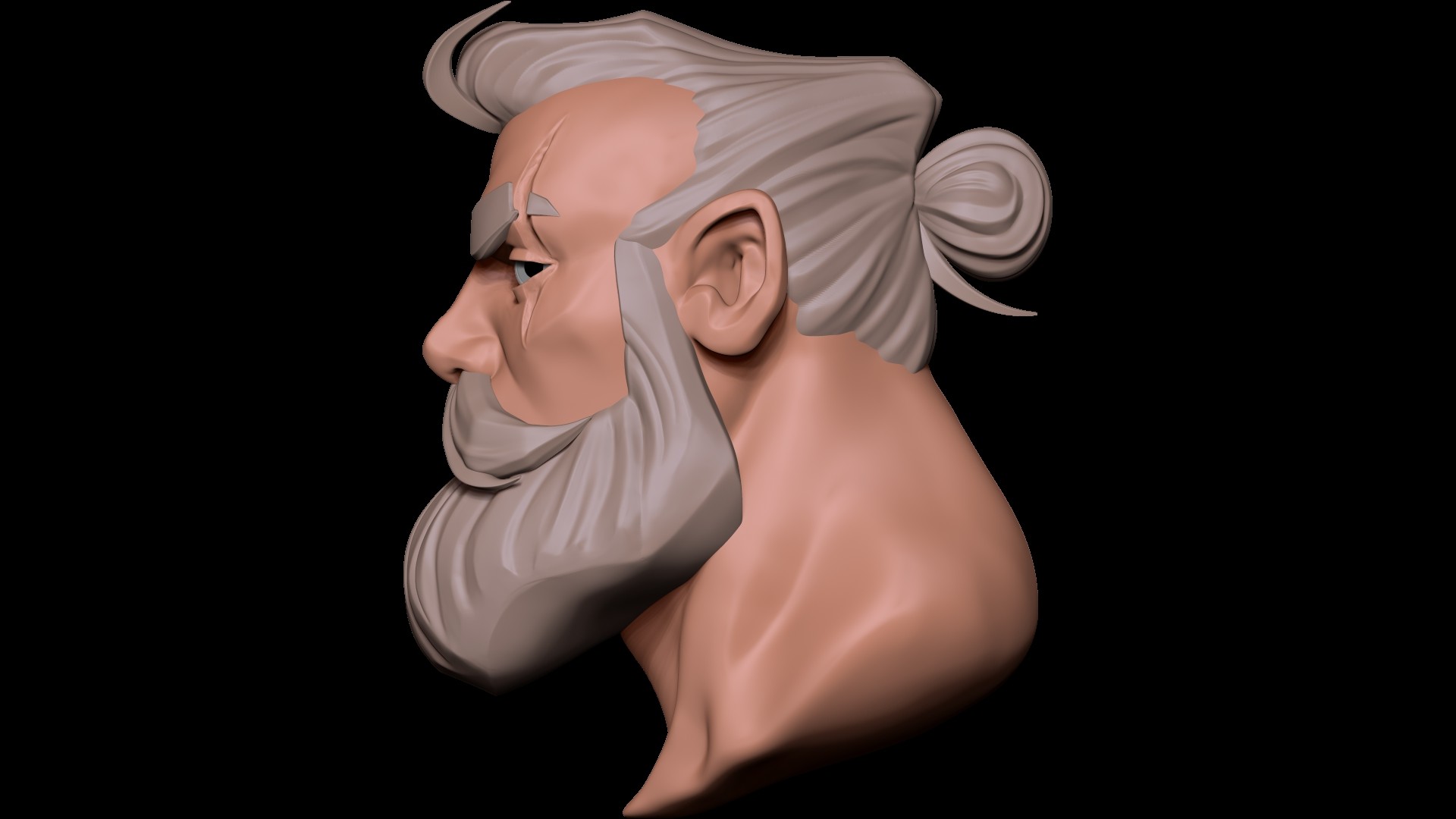 t-linh-tran-render4.jpg (1920×1080)-花瓣网