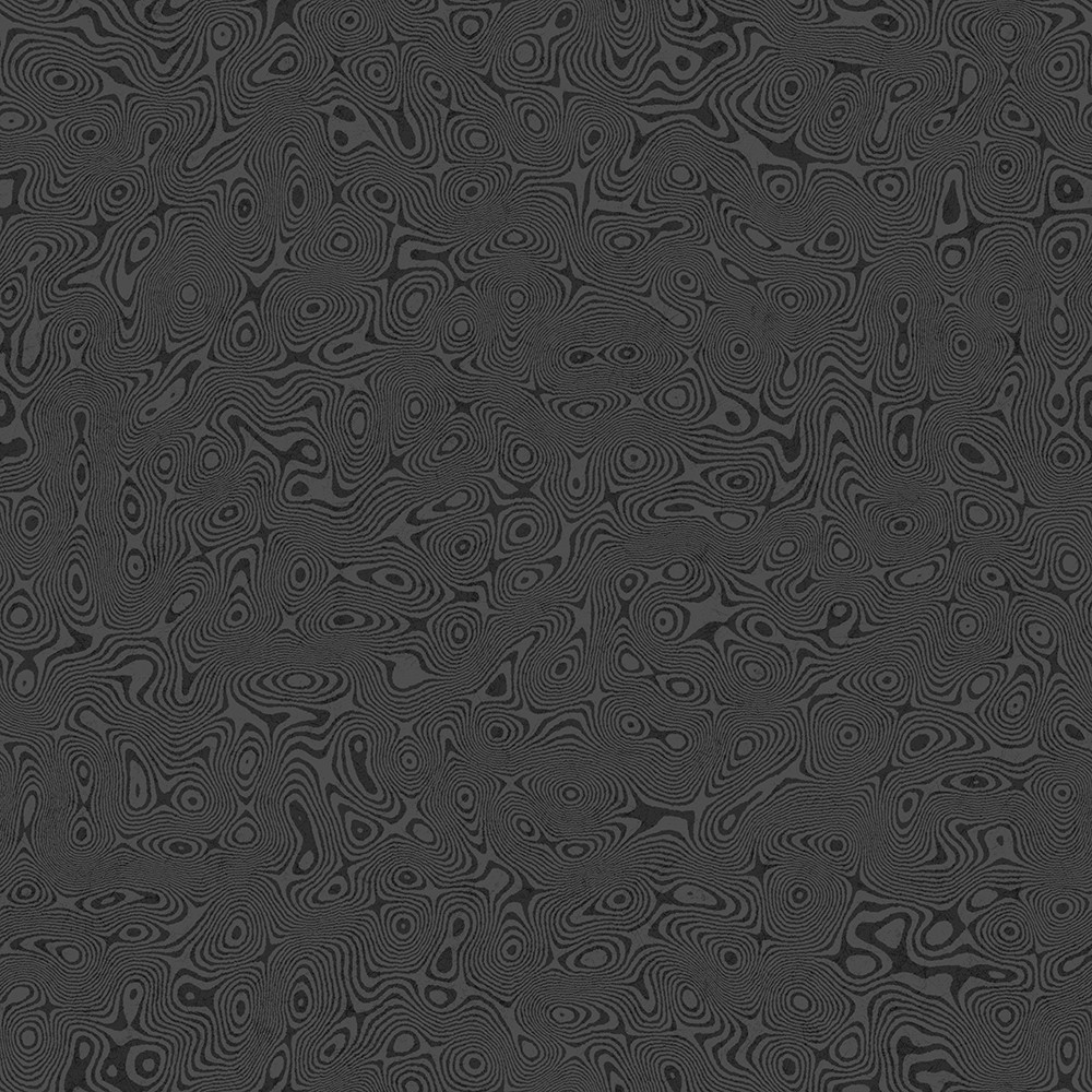 Damascus Steel Texture