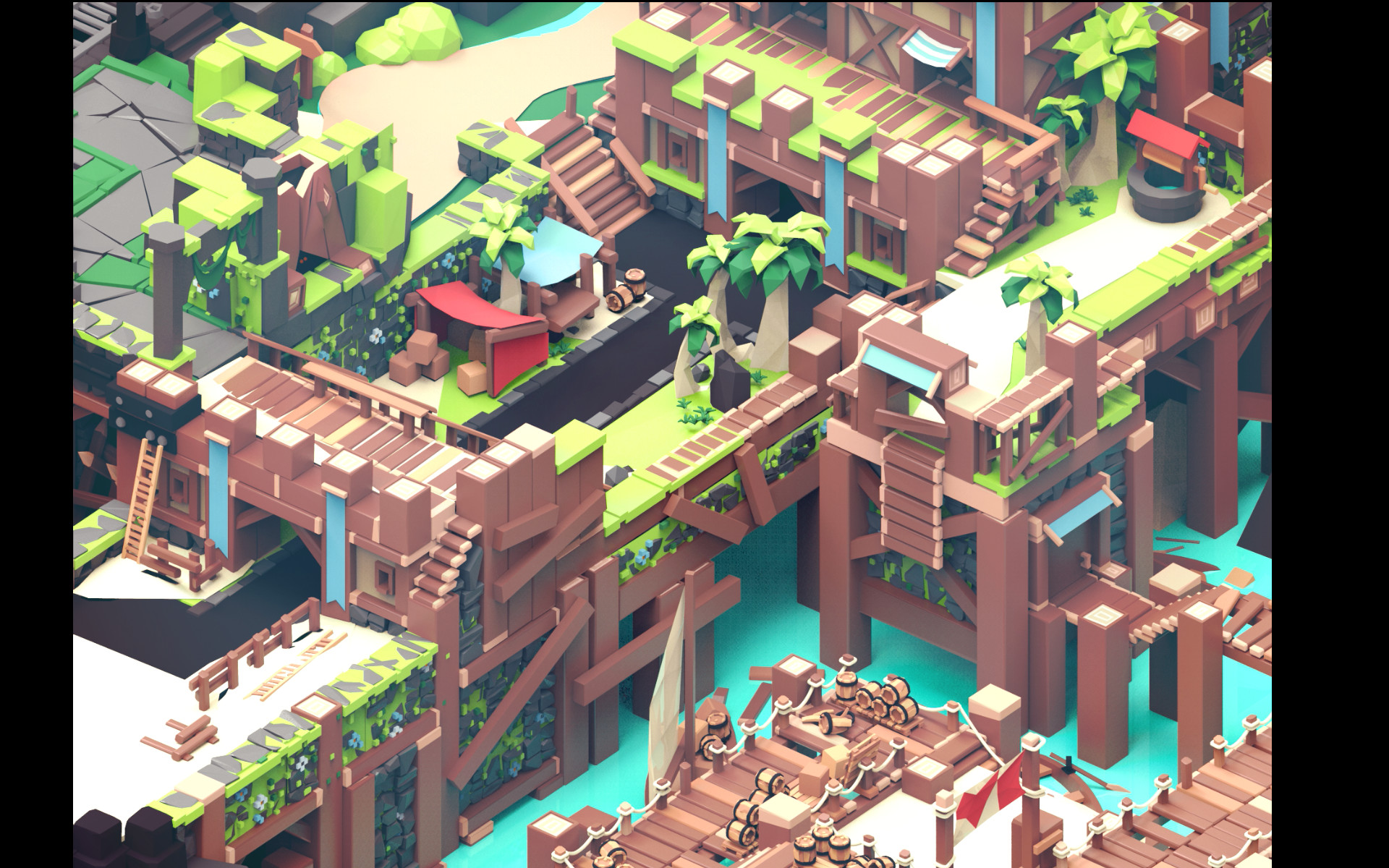 Alex [MOOSE] - castle_