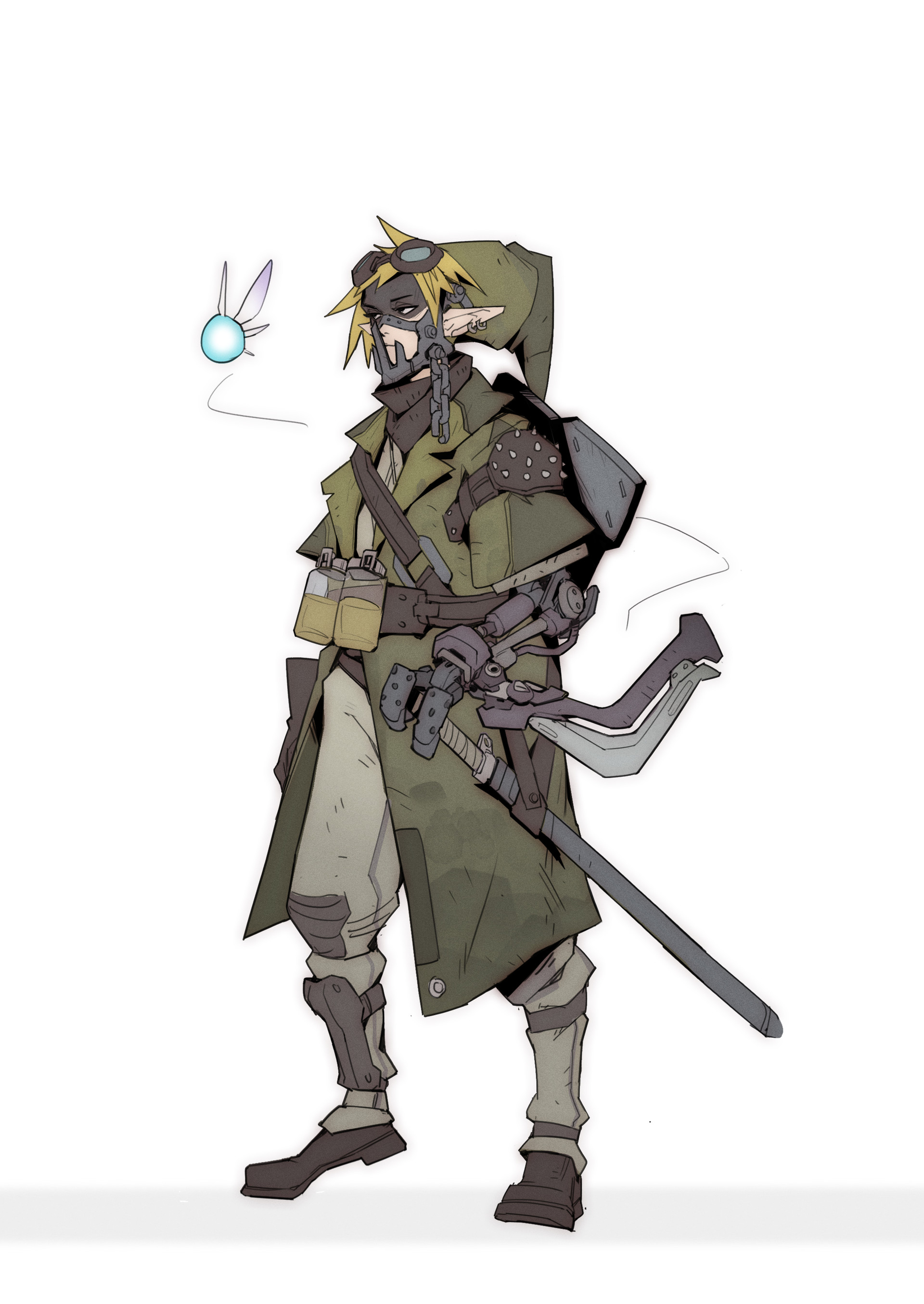 qiu-fang-link.jpg (1920×2708)-花瓣网