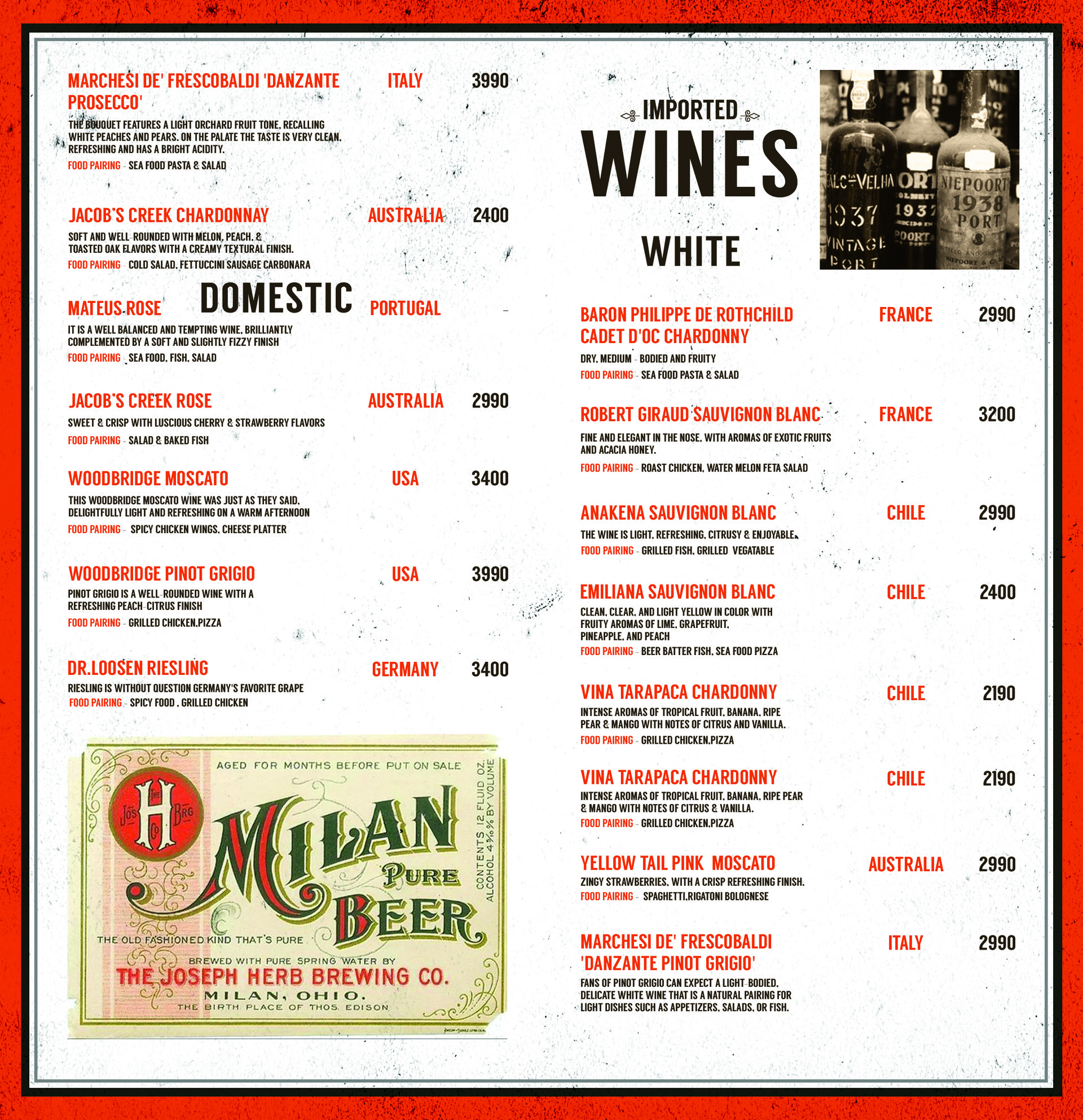 Prachi Arya - Printed Work