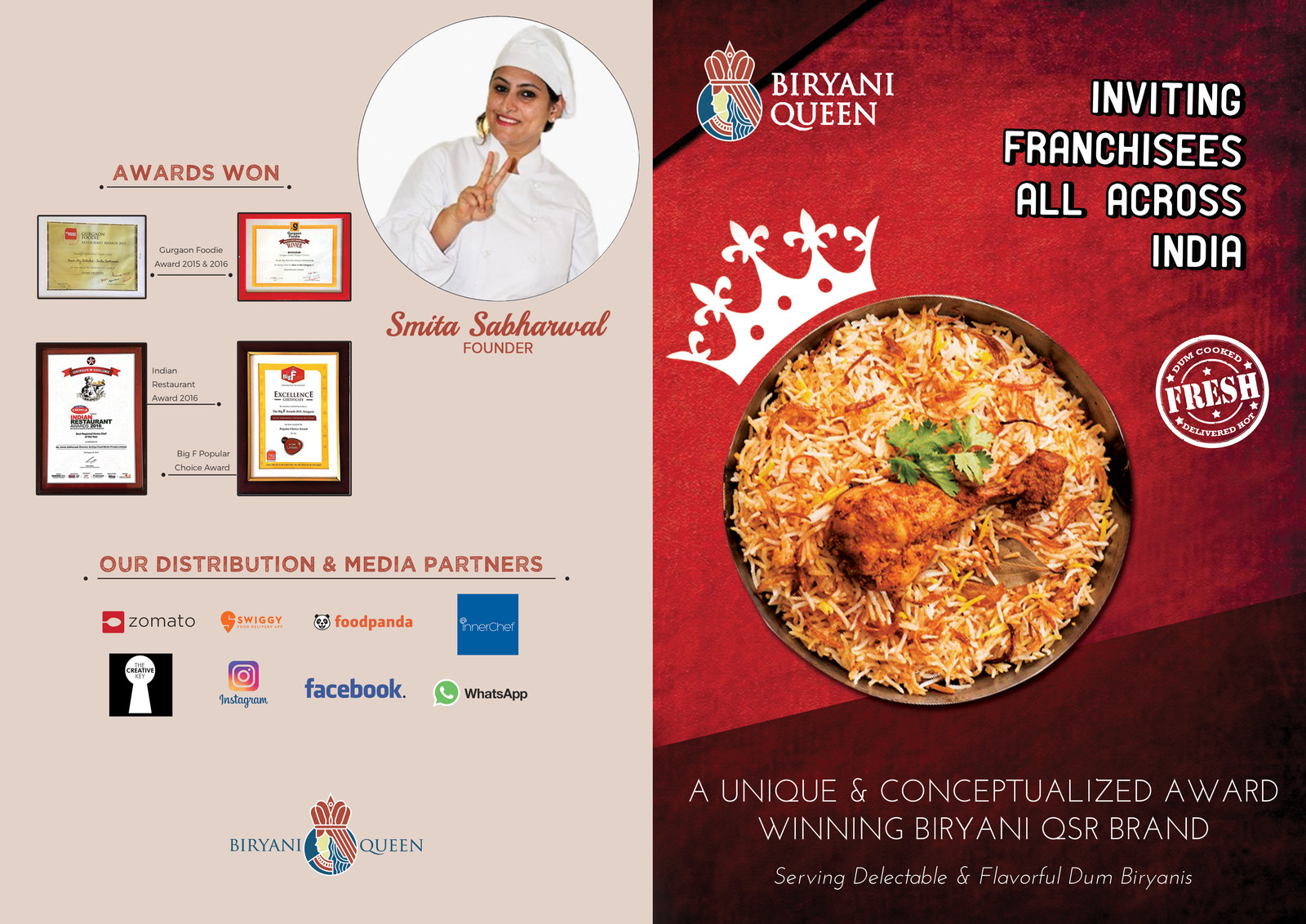 Prachi Arya - Printed Work