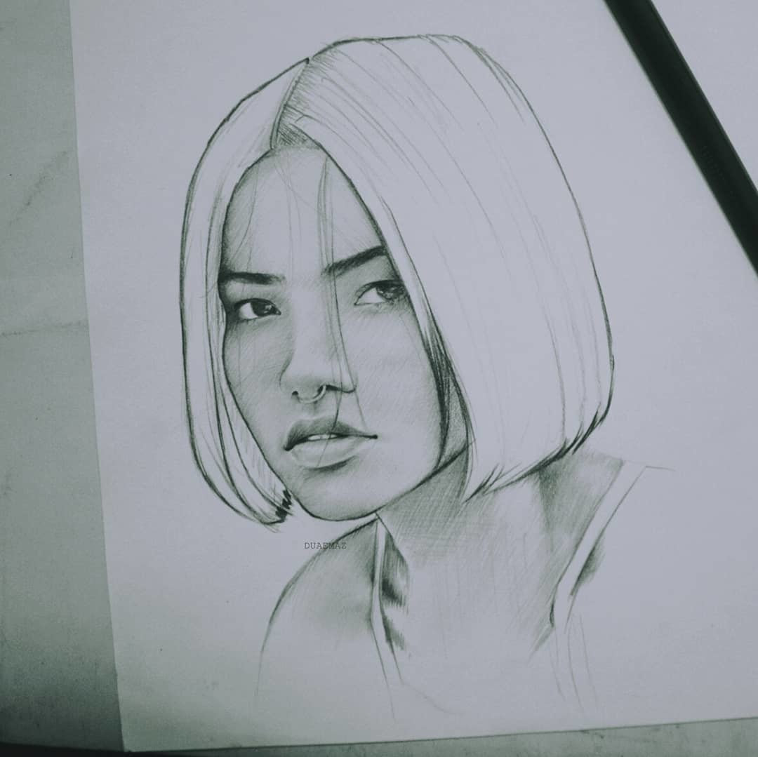 ArtStation - 3AM Nostalgia