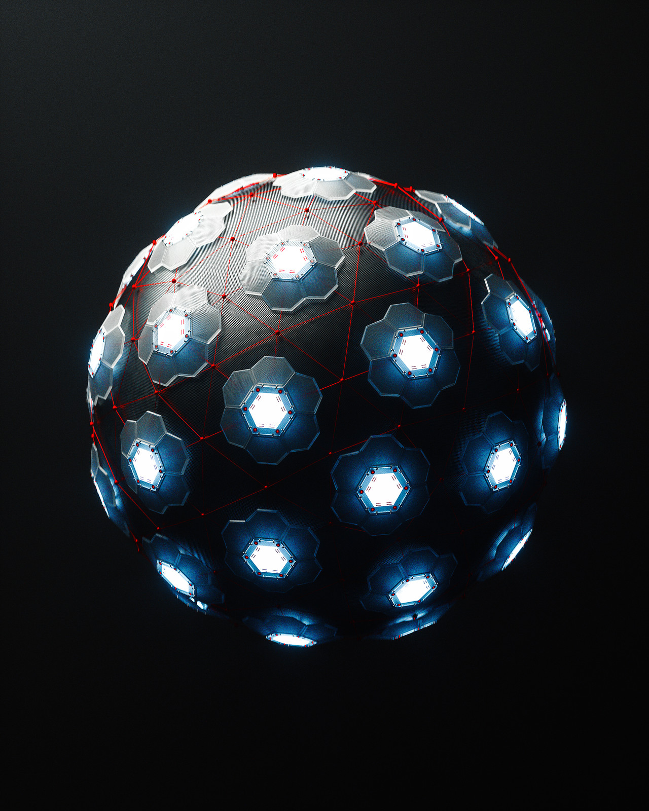 The French Monkey - [002] - 3Day Series