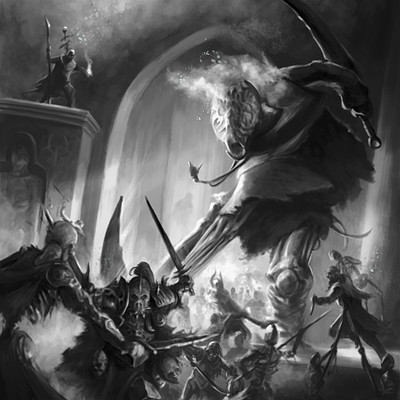 Alexandre Robitaille