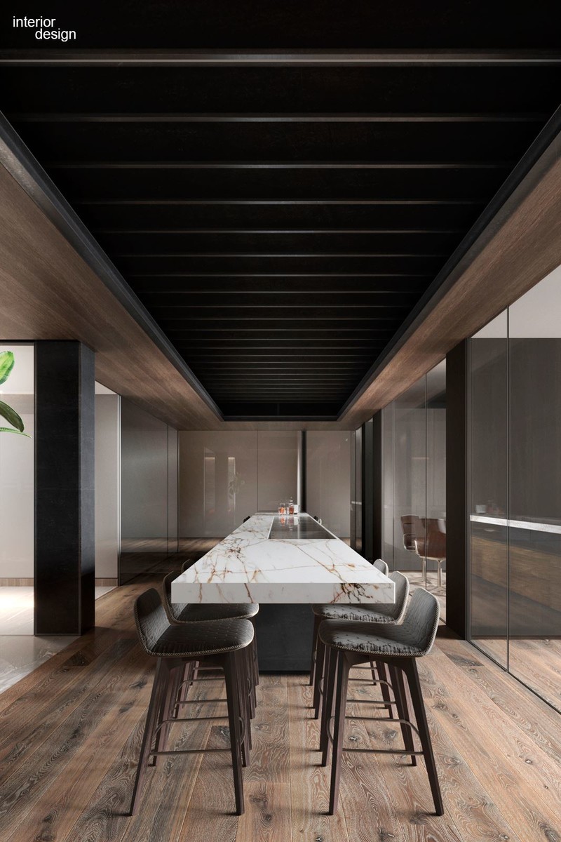 ArtStation - manuel morales