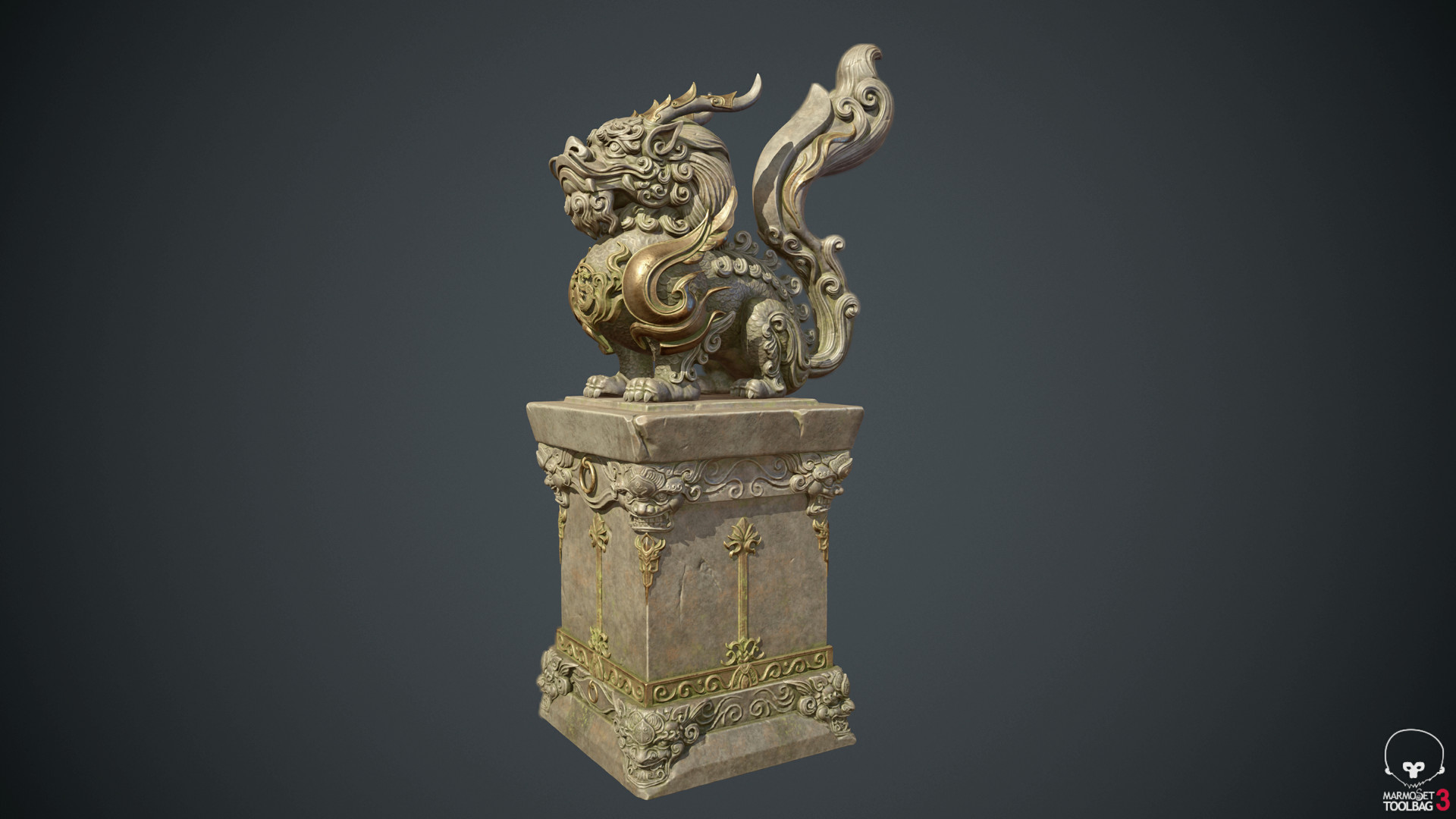 wenbin-xie-screenshot000fghtr.jpg (1920×1080)-花瓣网