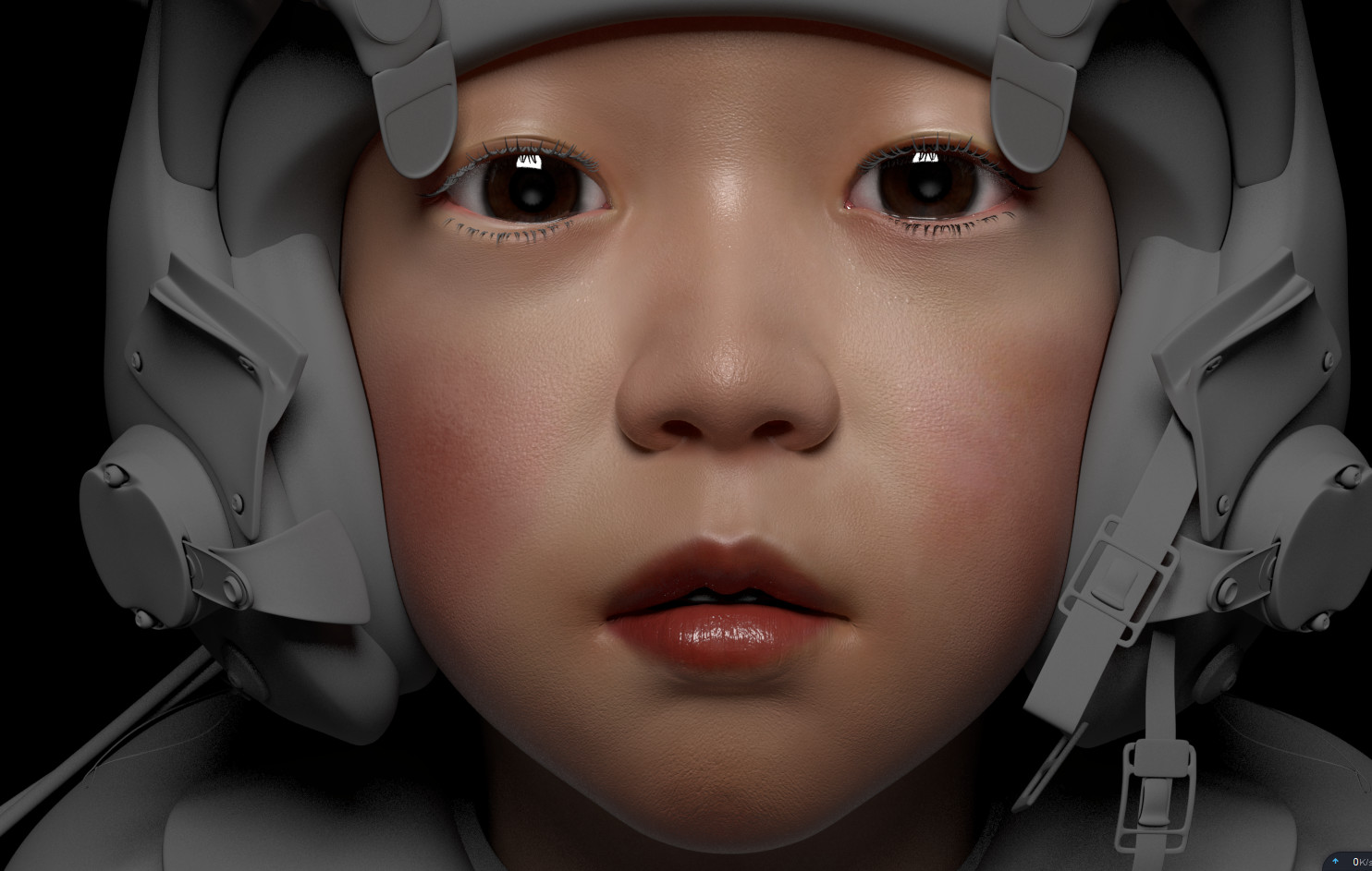 Vk All Albums And Wall Photos Alejandro Boy Model 215