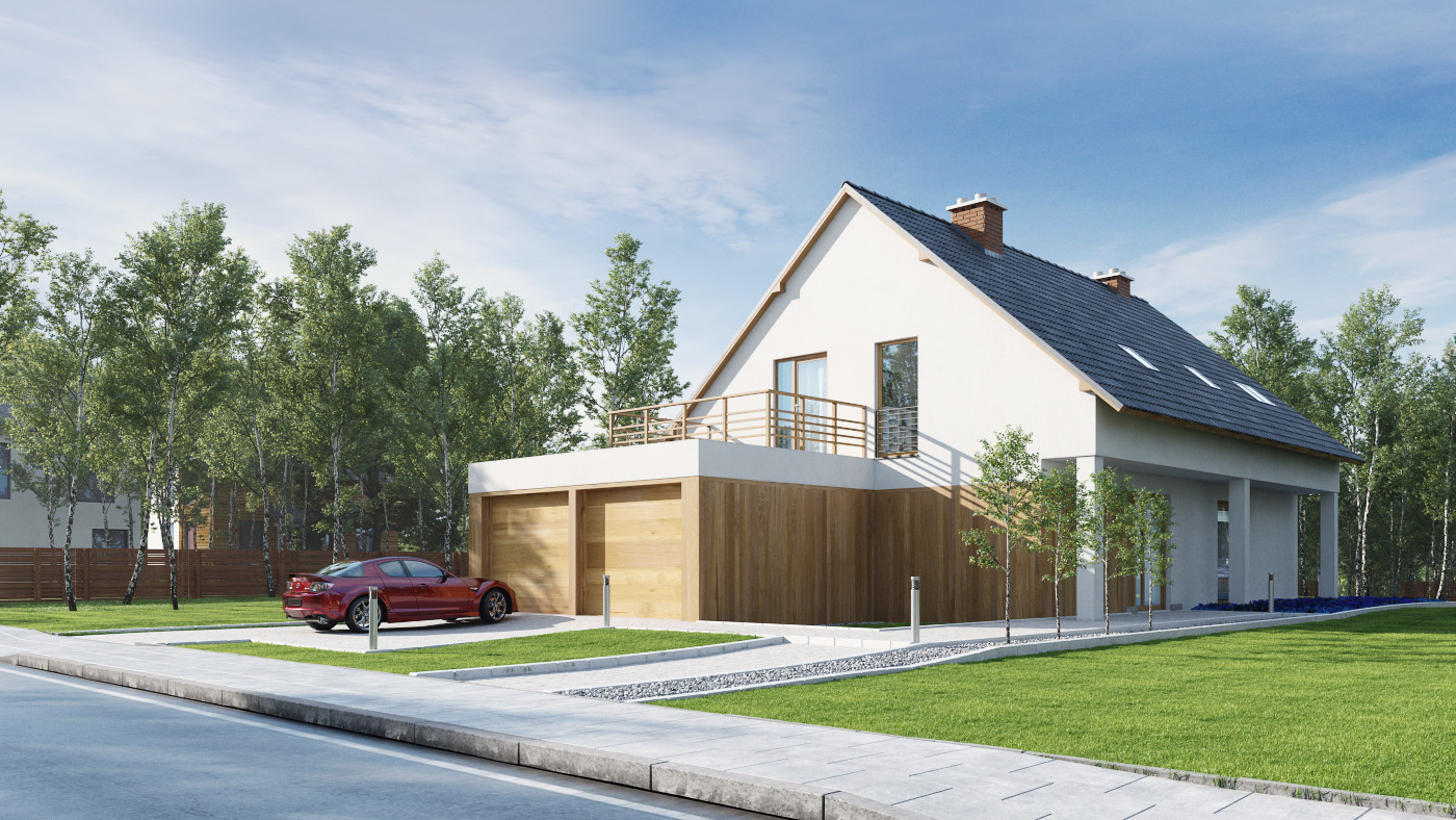 Evermotion Studio - Archinteriors vol. 31