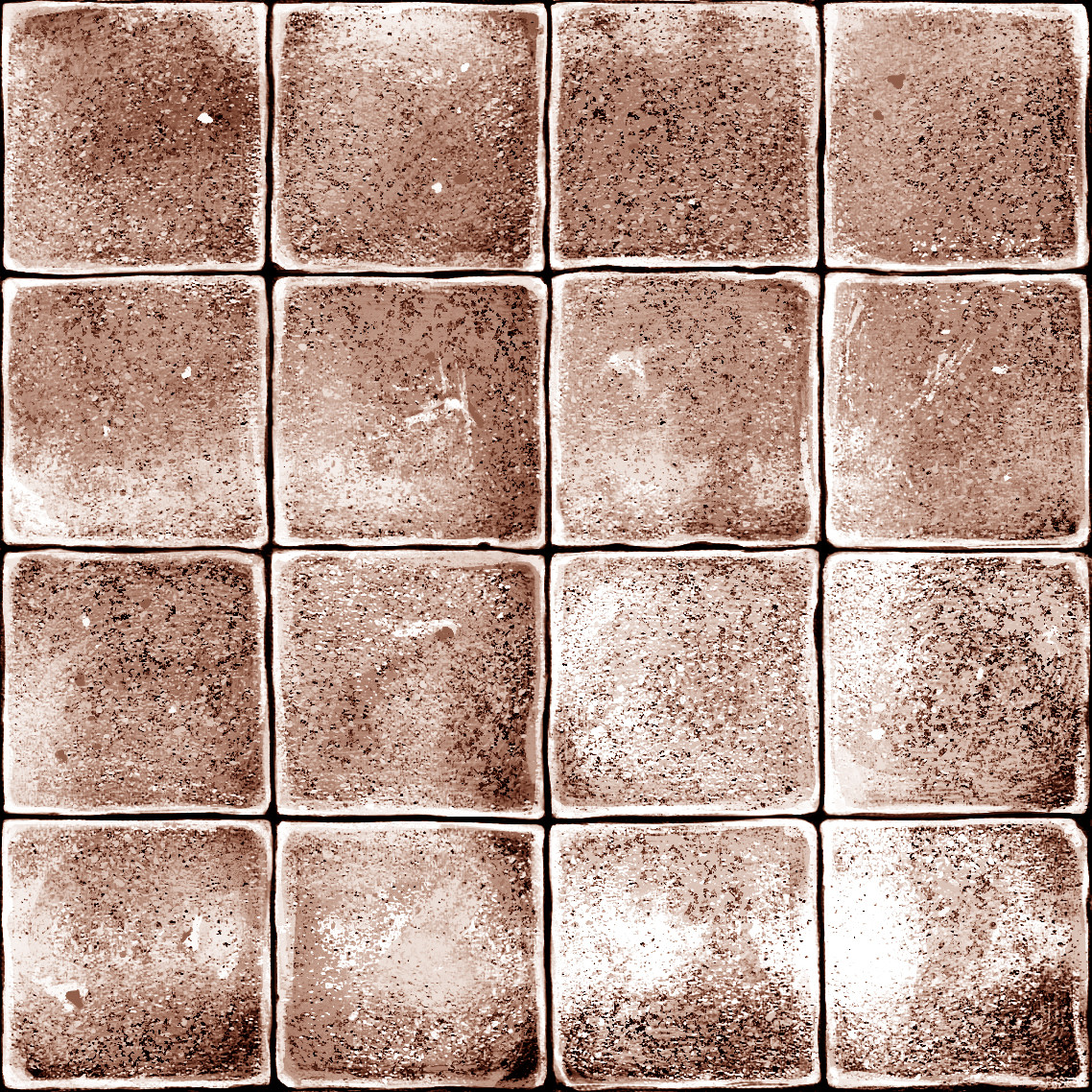 ArtStation - Tileable Pavement Texture 2 - Hand Painted