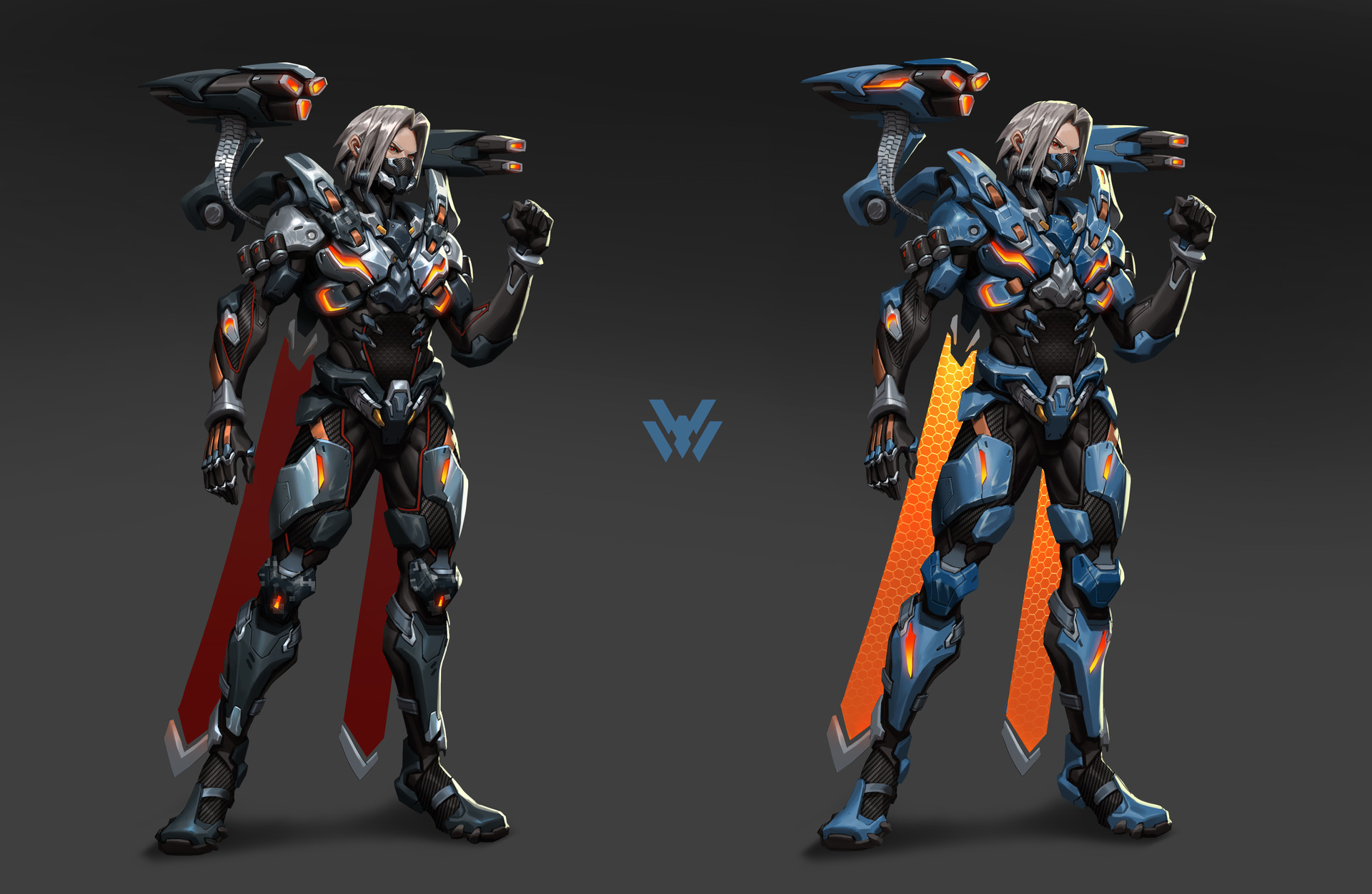 xu-wang-img-2571.jpg (1920×1251)