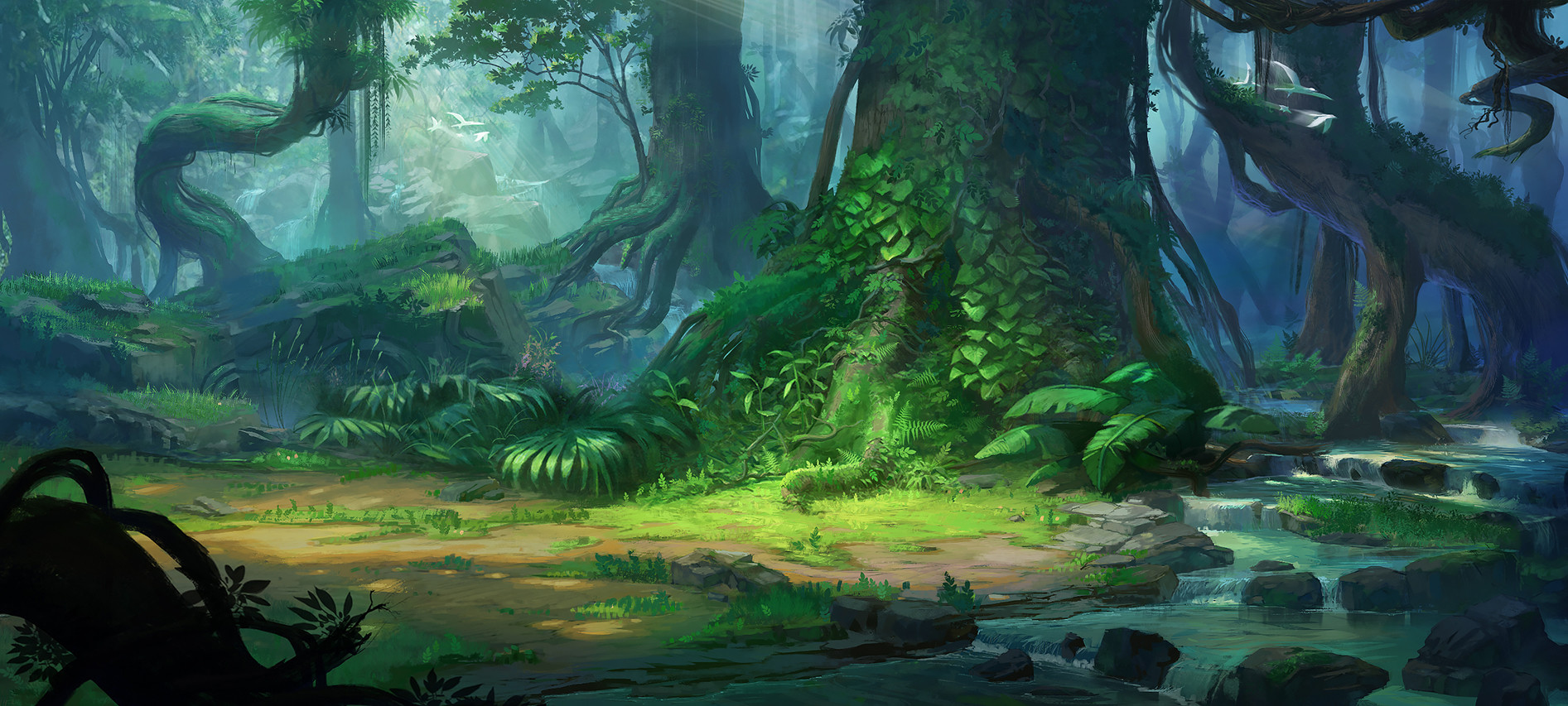 n-neilzhang-.jpg (1893×853)-花瓣网